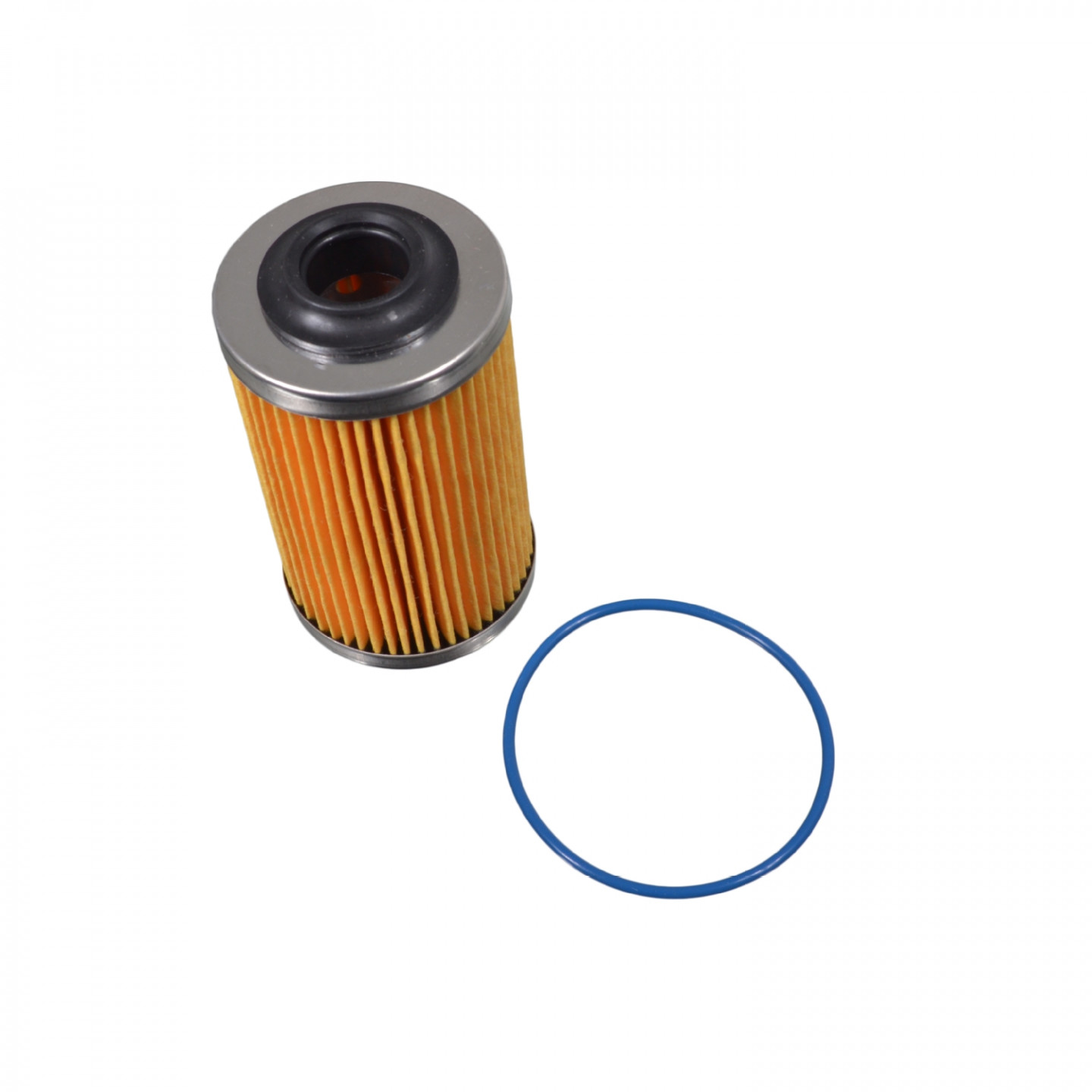 Oljefilter BLUE PRINT ADL142106 - Trodo.se