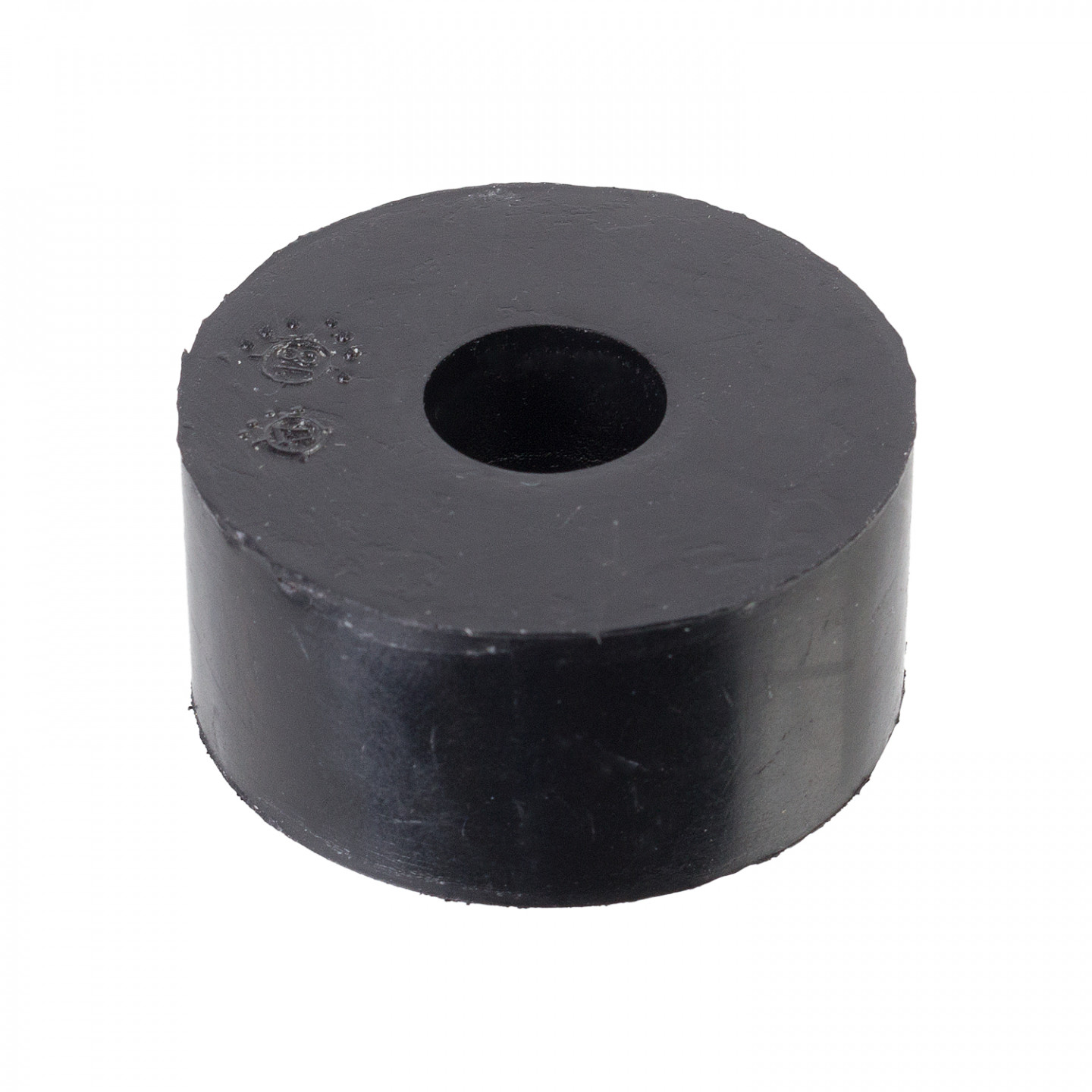 Bush, shock absorber BLUE PRINT ADZ98027 - Trodo.com
