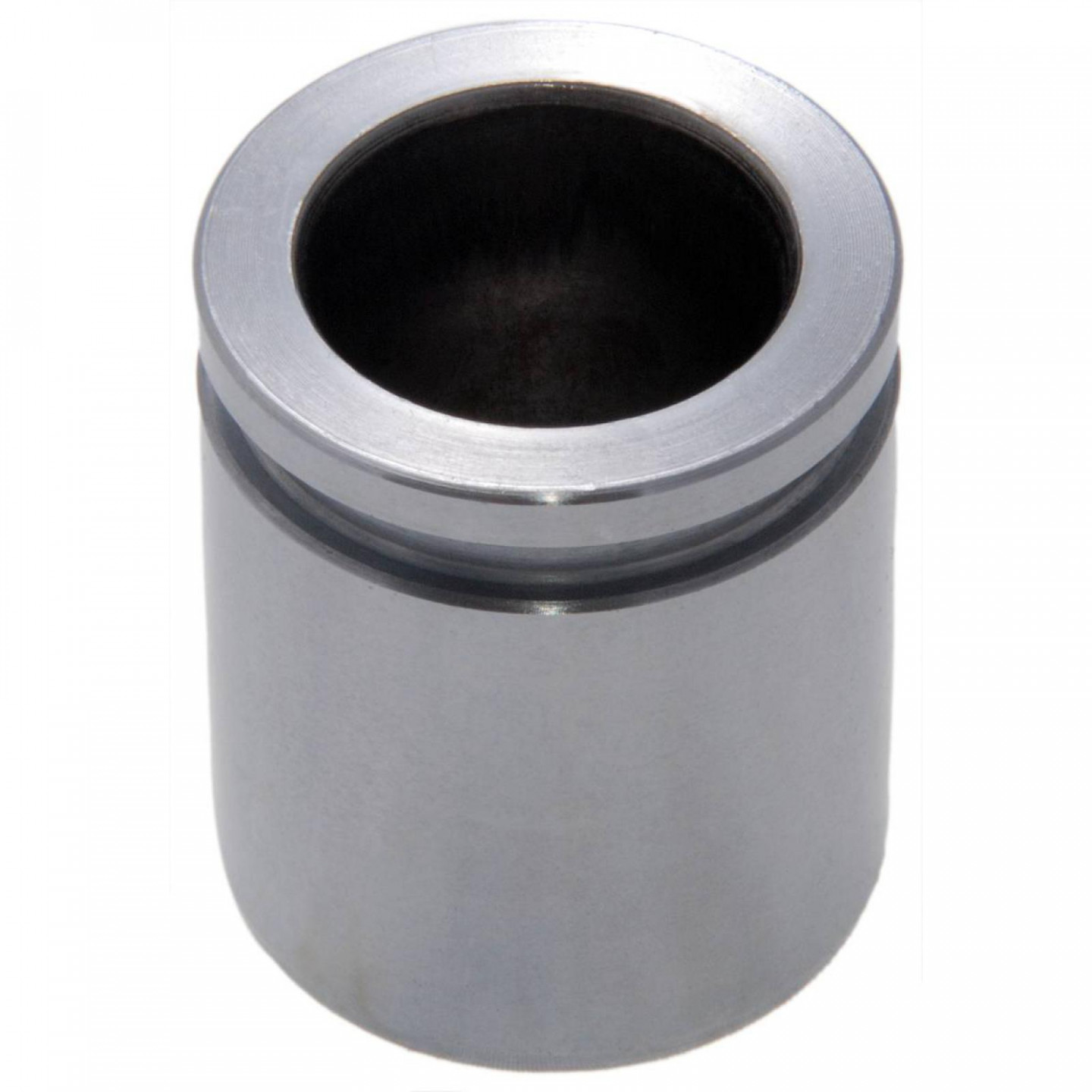 Stempel, bremsecaliper FEBEST 0176-ACV30R - Eurodel.no
