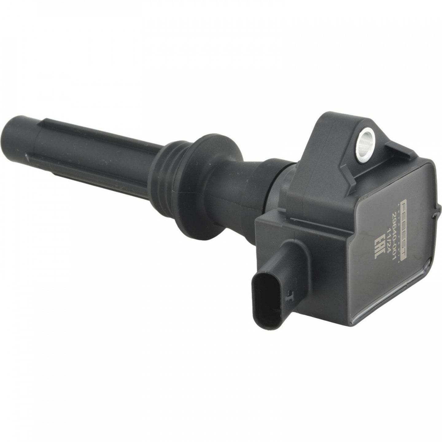 Ignition Coil FEBEST 29640-001 - Trodo.com