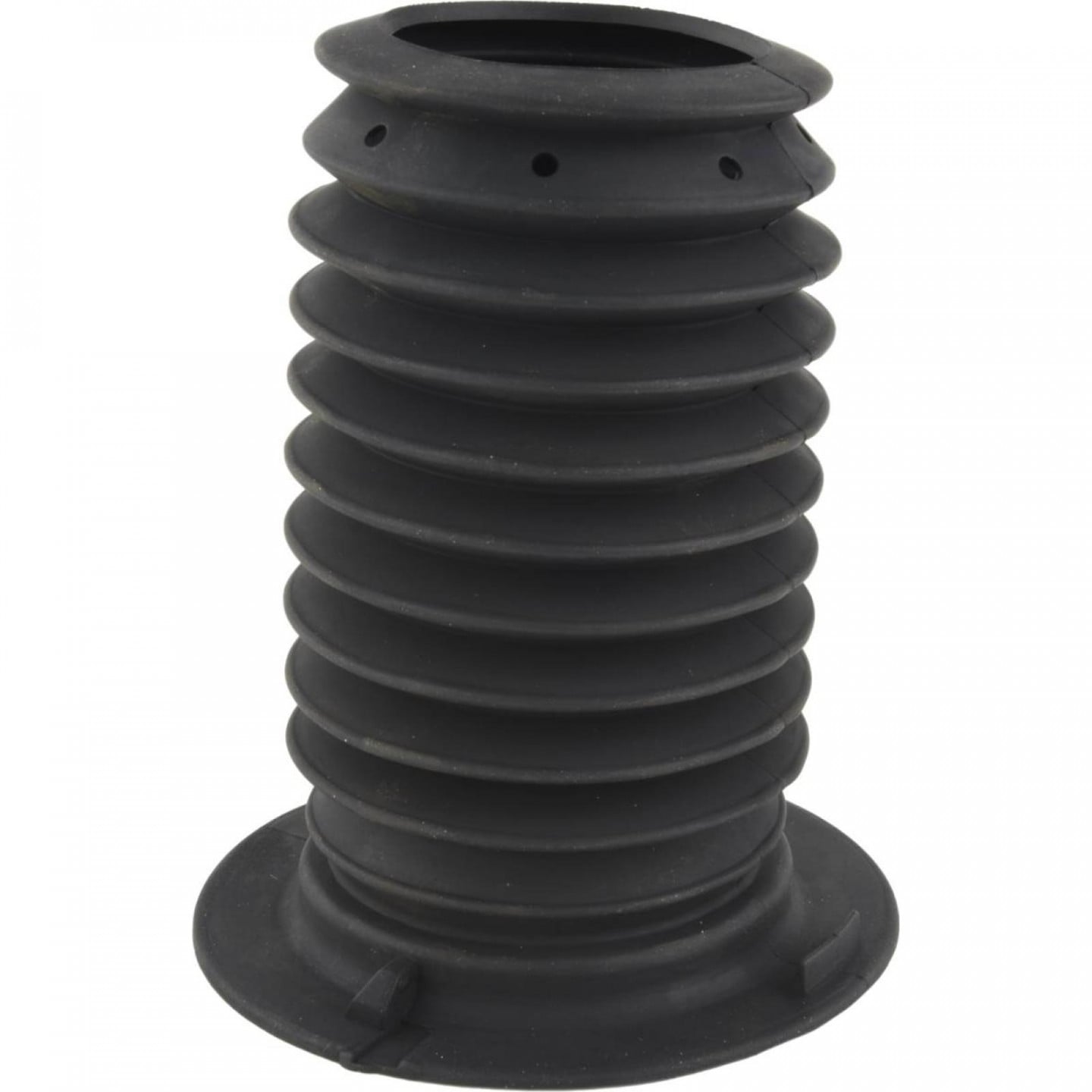 Protective Cap/Bellow, shock absorber FEBEST BMSHB-F48F - Trodo.com