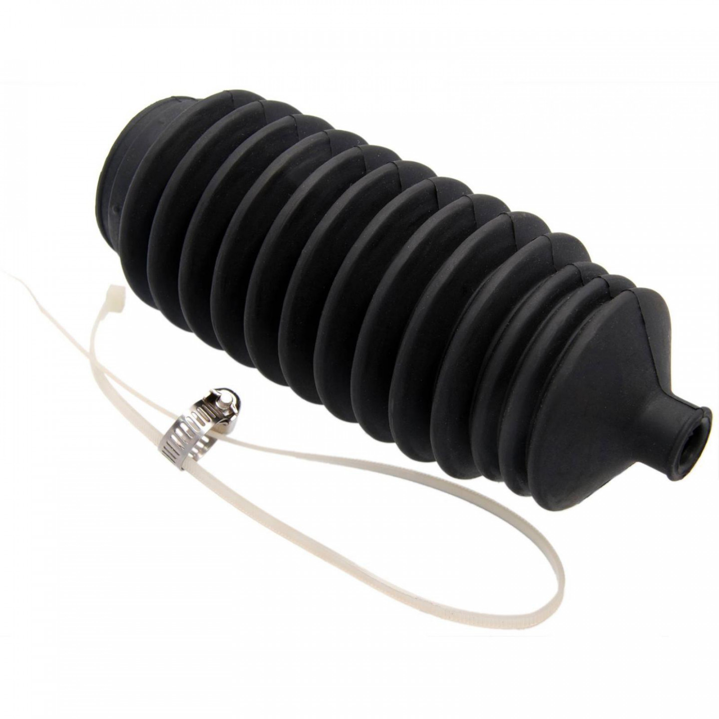 Bellow, steering FEBEST NRKB-P11 - Trodo.com