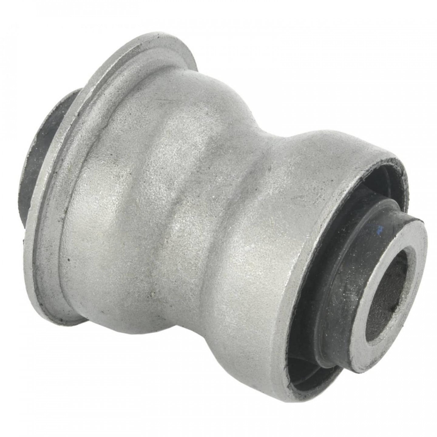 Mounting, control/trailing arm FEBEST TAB-600 - Trodo.com