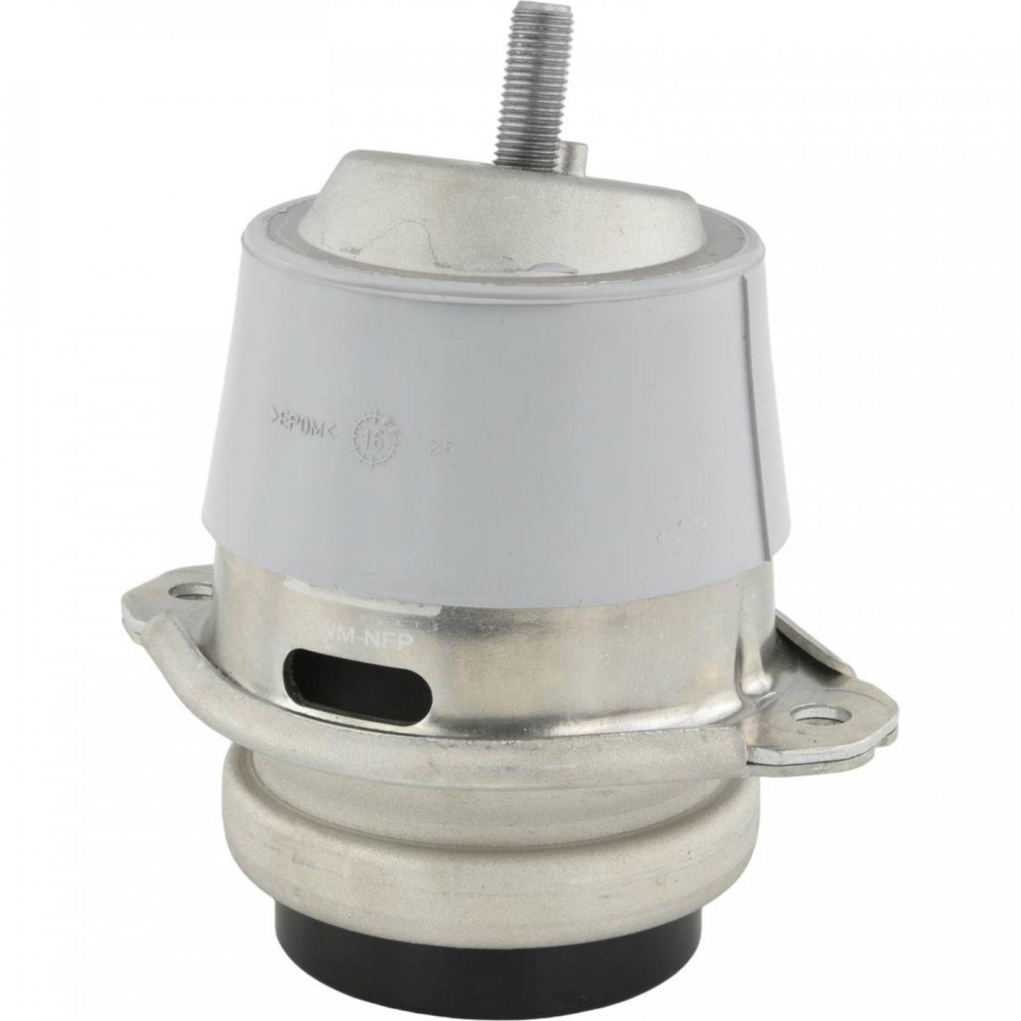 Mounting, engine FEBEST VWM-NFP - Trodo.com