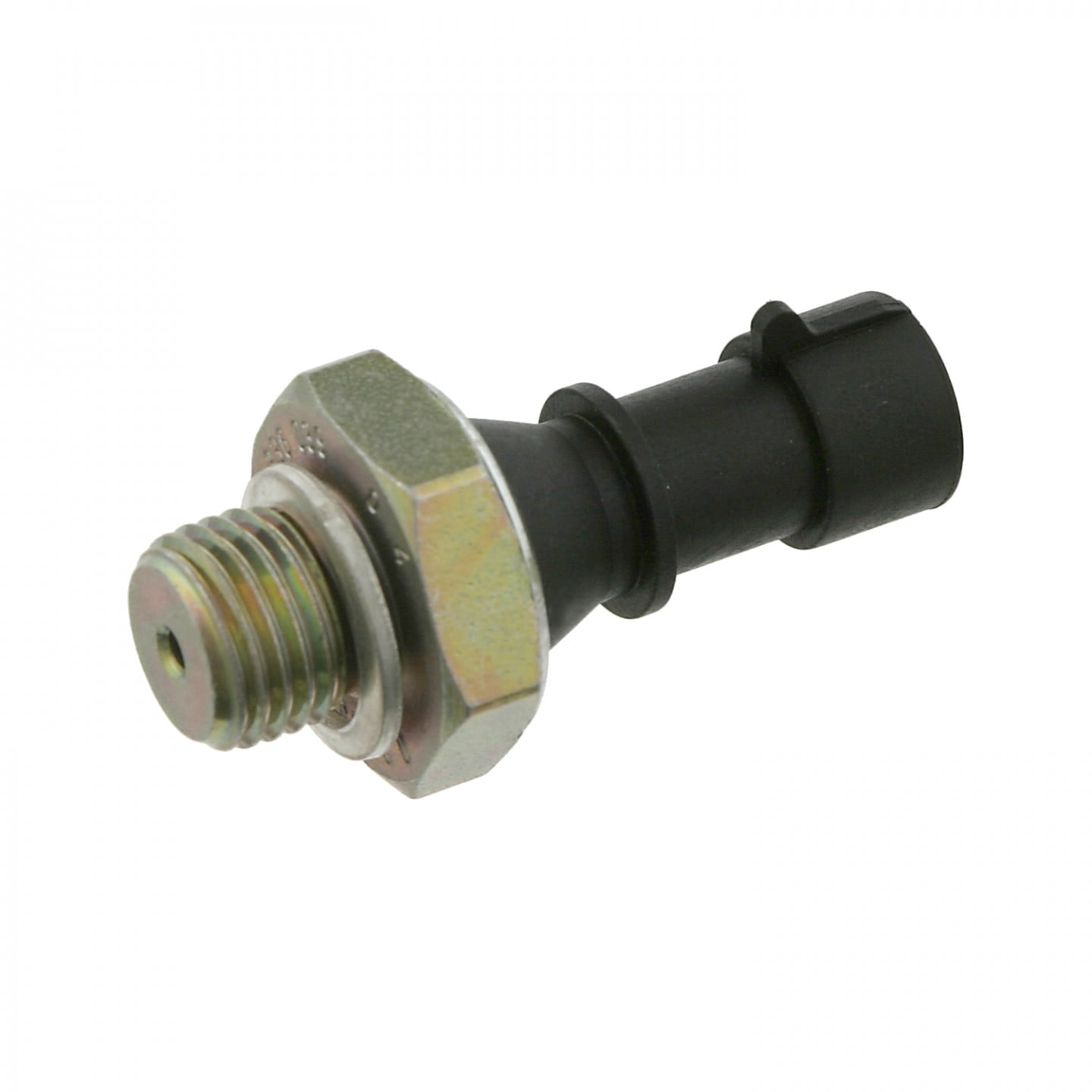 Oil Pressure Switch FEBI BILSTEIN 06972 - Trodo.com