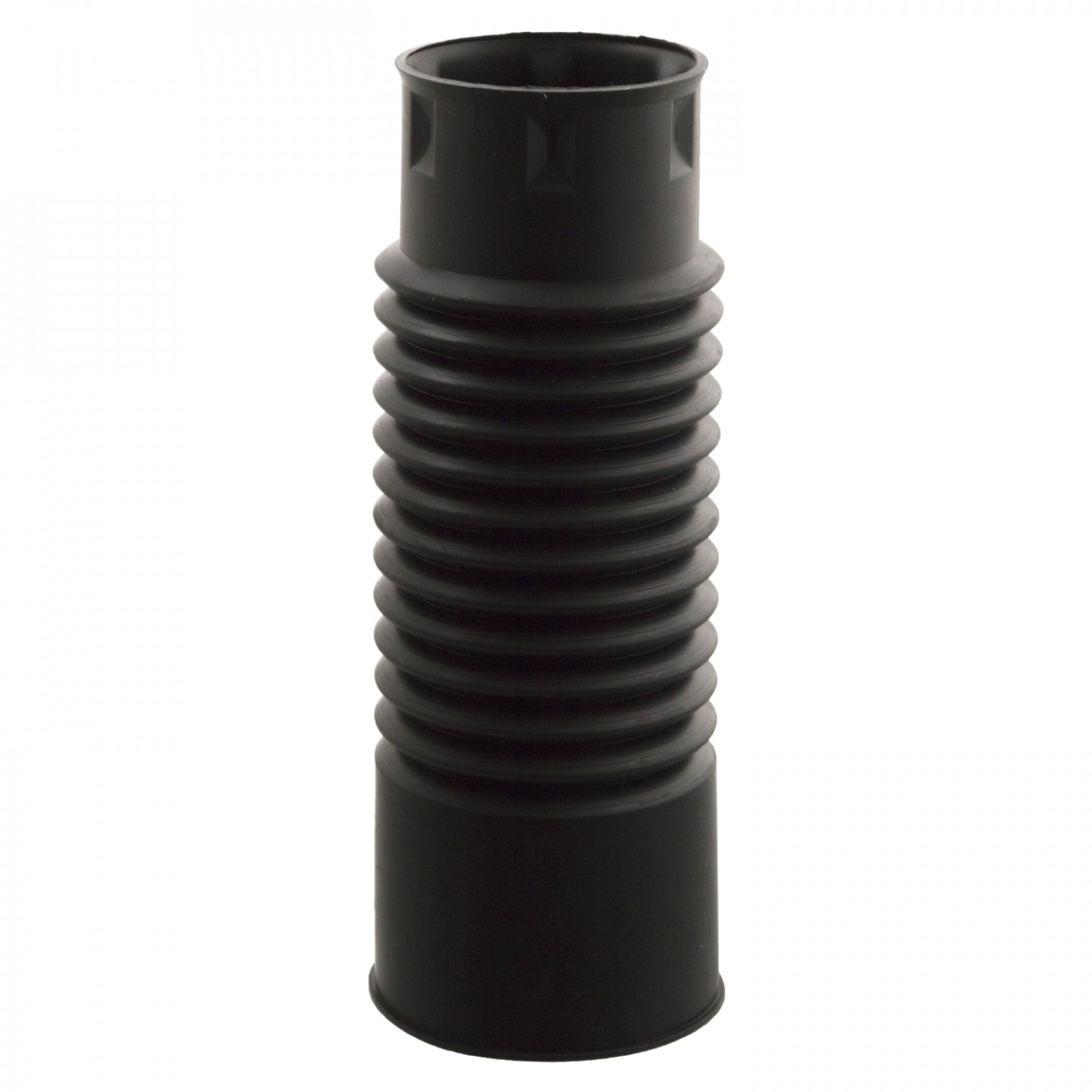 Protective Cap/Bellow, shock absorber FEBI BILSTEIN 103364 - Trodo.com