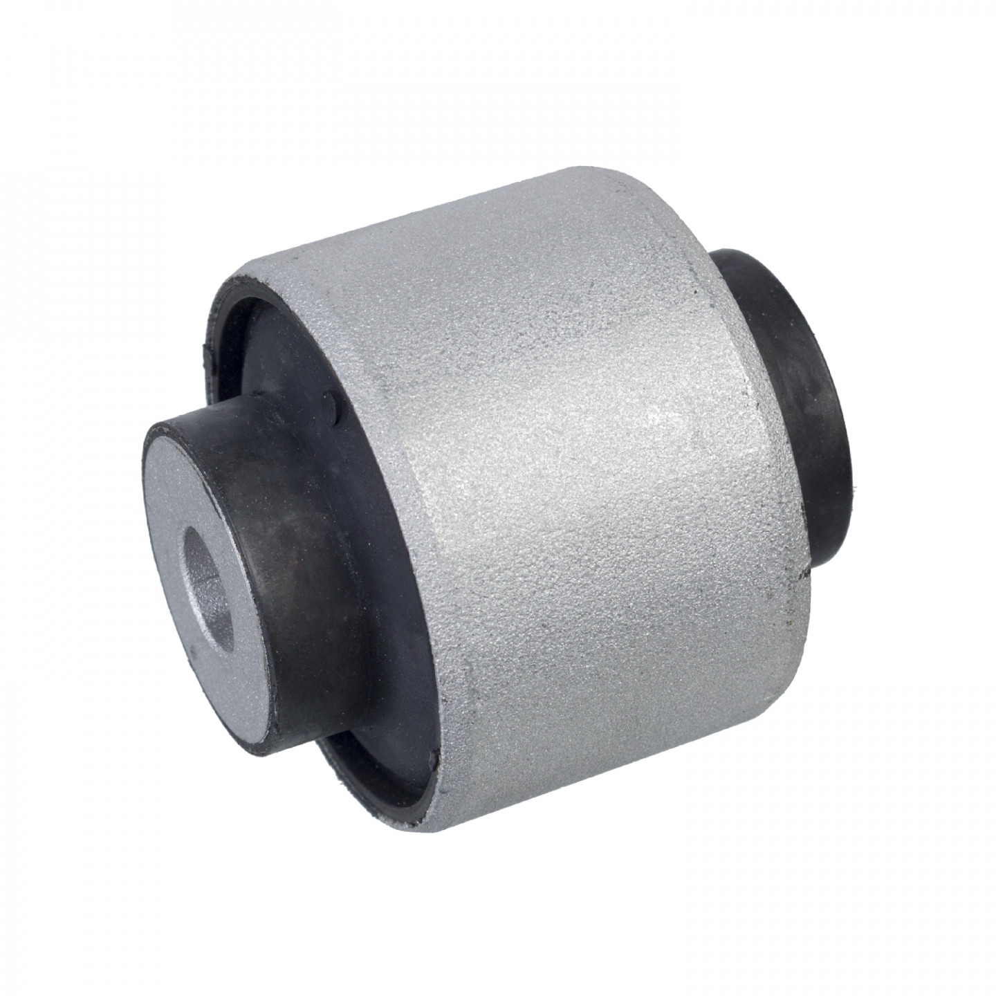 Control Arm-/Trailing Arm Bush FEBI BILSTEIN 106424 - Trodo.com