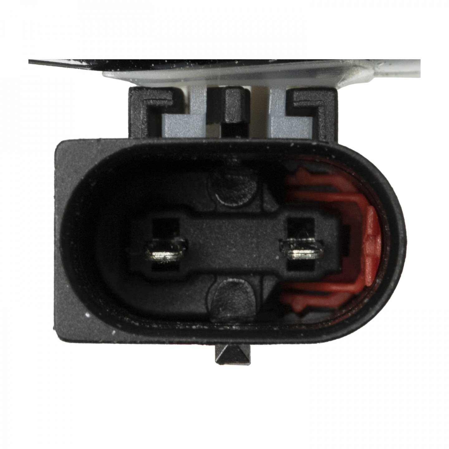 Compressor, compressed air system FEBI BILSTEIN 177705 - Trodo.com