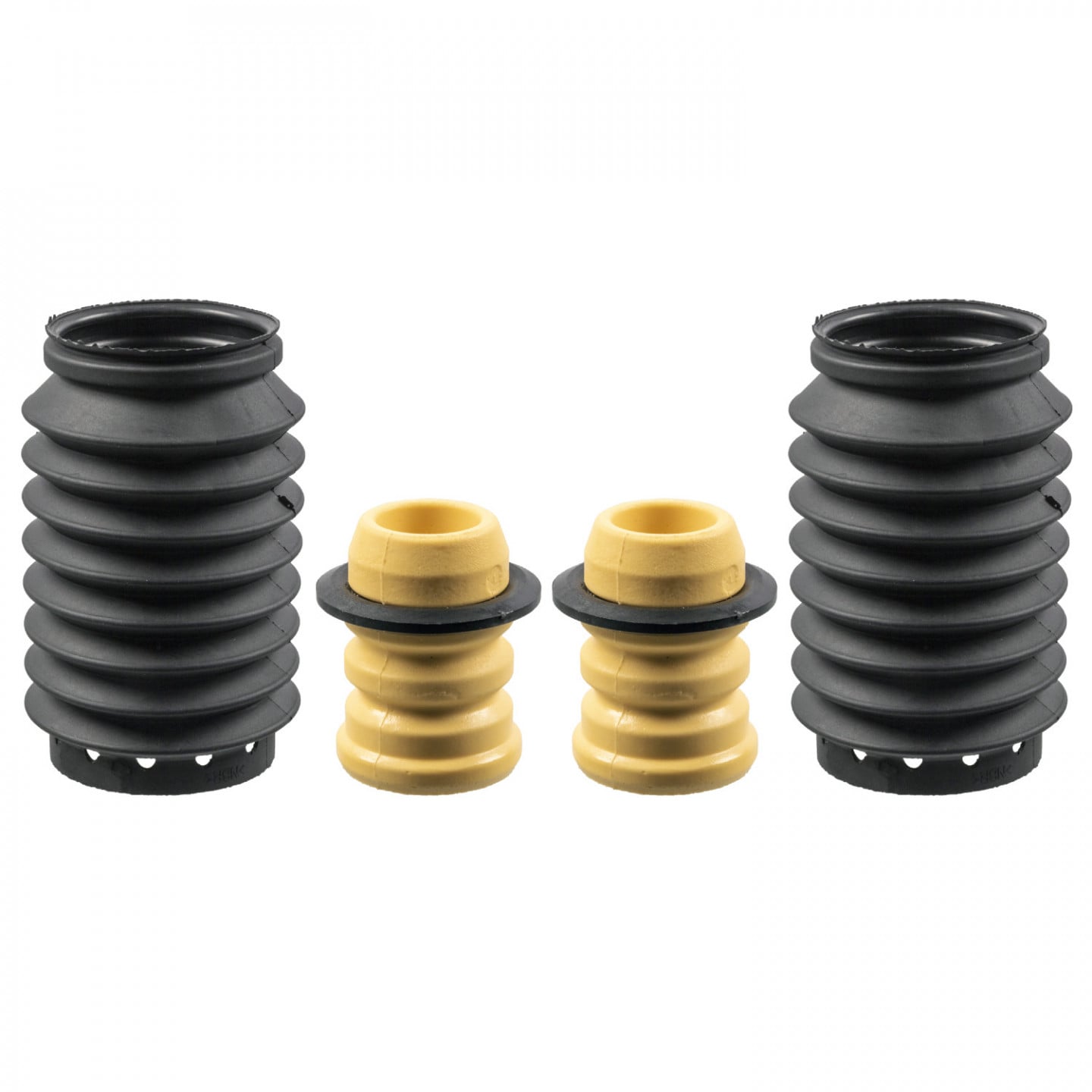 Dust Cover Kit, shock absorber FEBI BILSTEIN 182792 - Trodo.com
