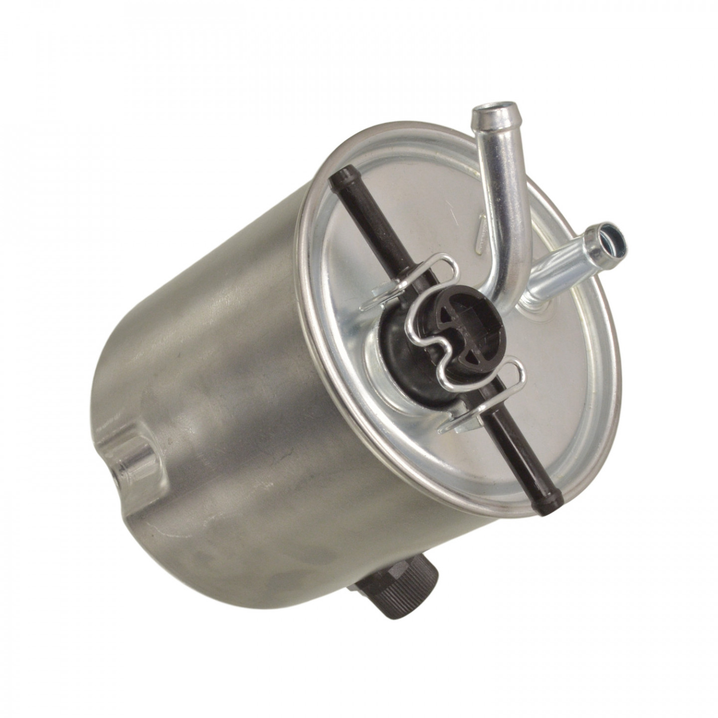 Fuel filter FEBI BILSTEIN 184010 - Trodo.com