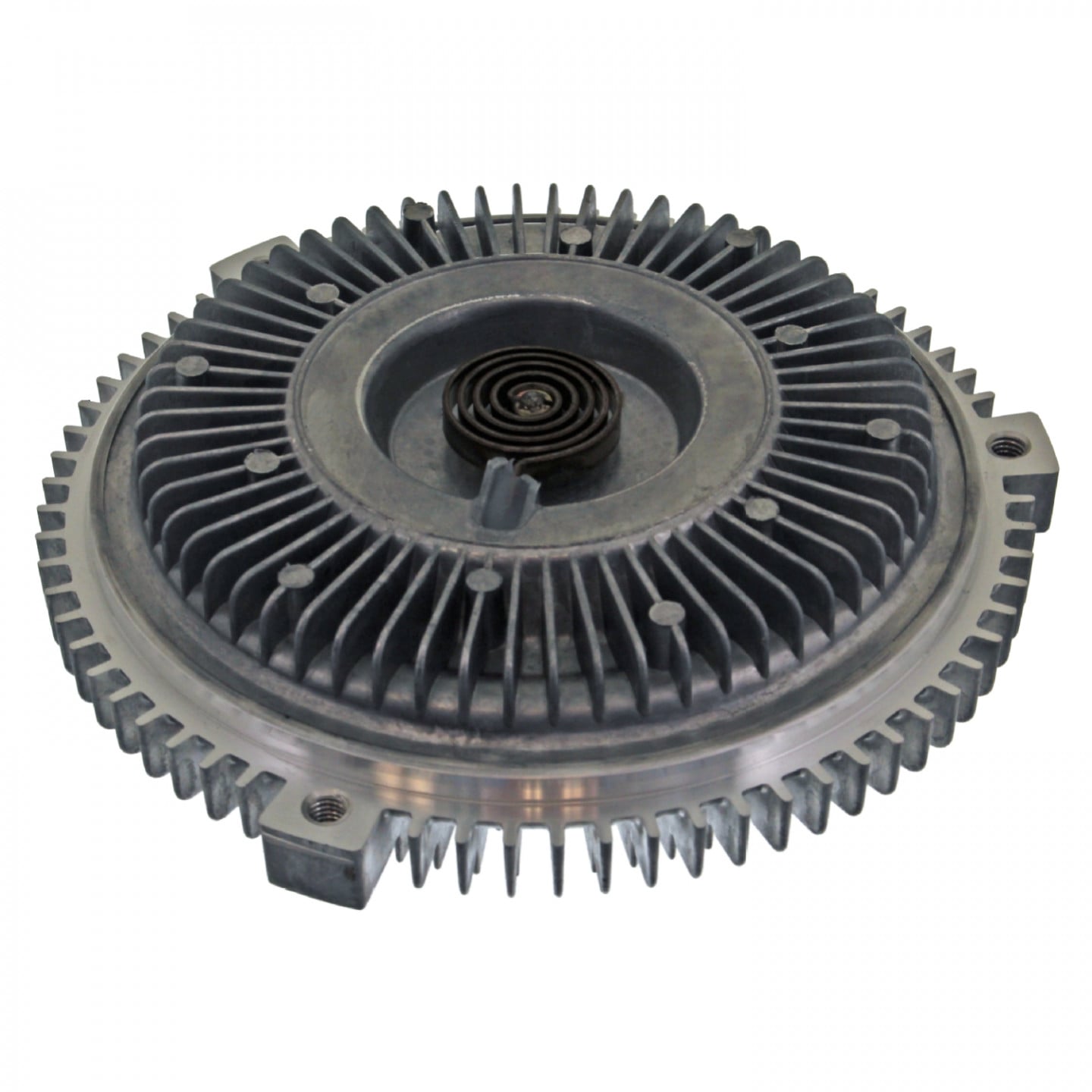Sajūgs, radiatora ventilators FEBI BILSTEIN 18684- Trodo.lv