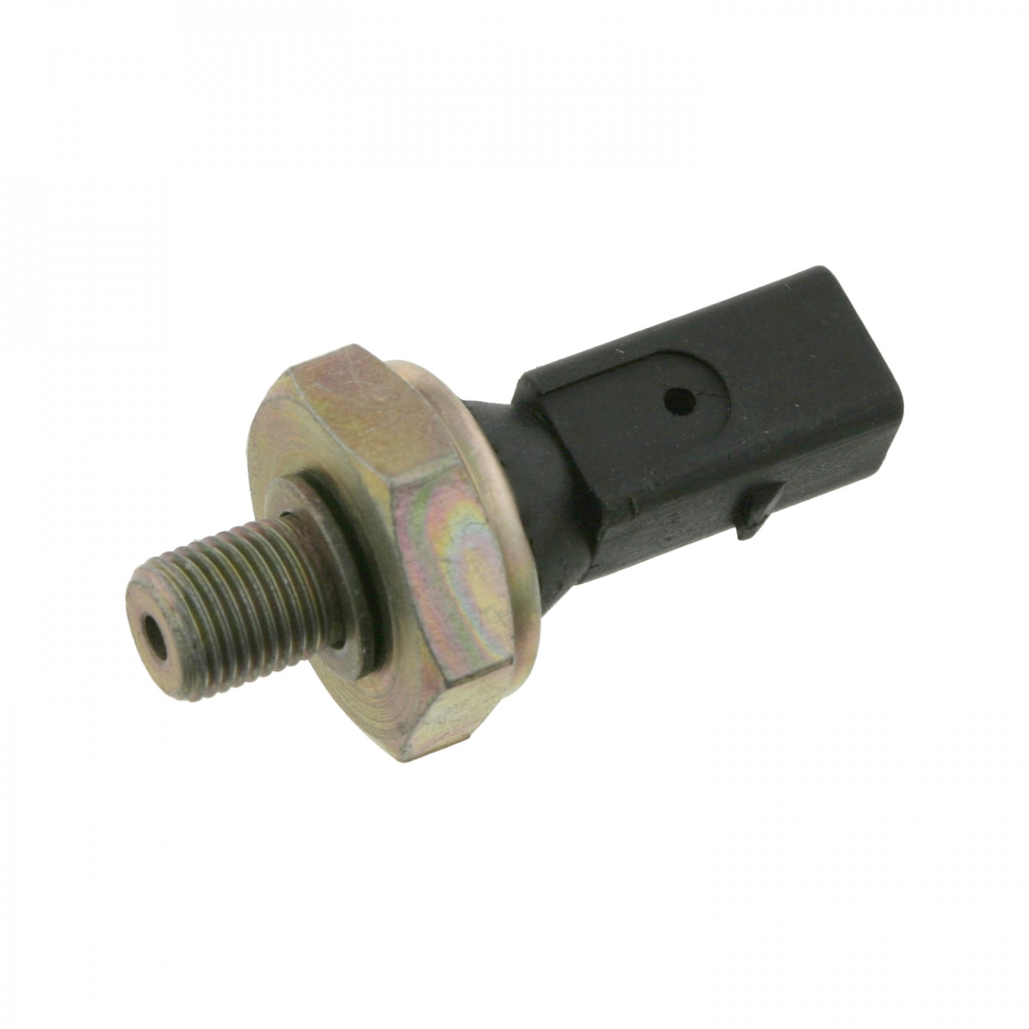 Oil Pressure Switch FEBI BILSTEIN 18904 - Trodo.com