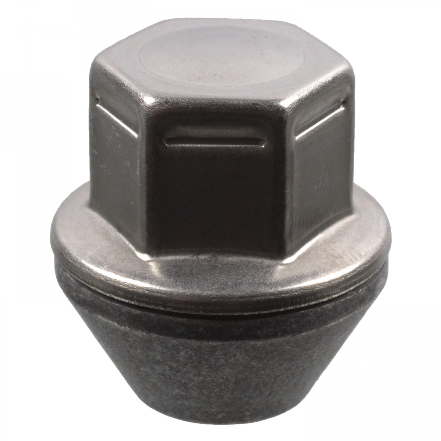 Wheel Nut FEBI BILSTEIN 29463 - Trodo.com