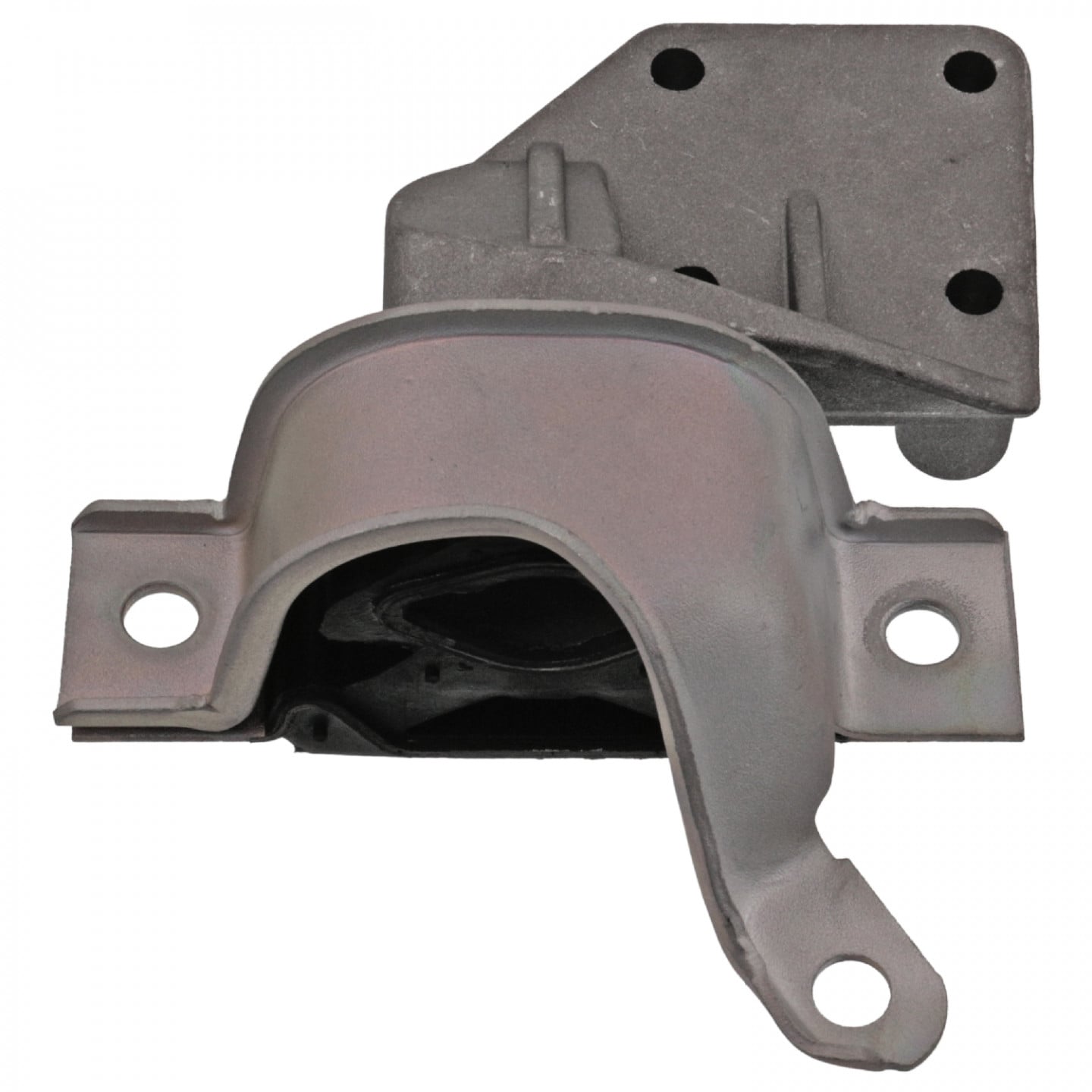 Engine Mounting FEBI BILSTEIN 32283 - Trodo.com