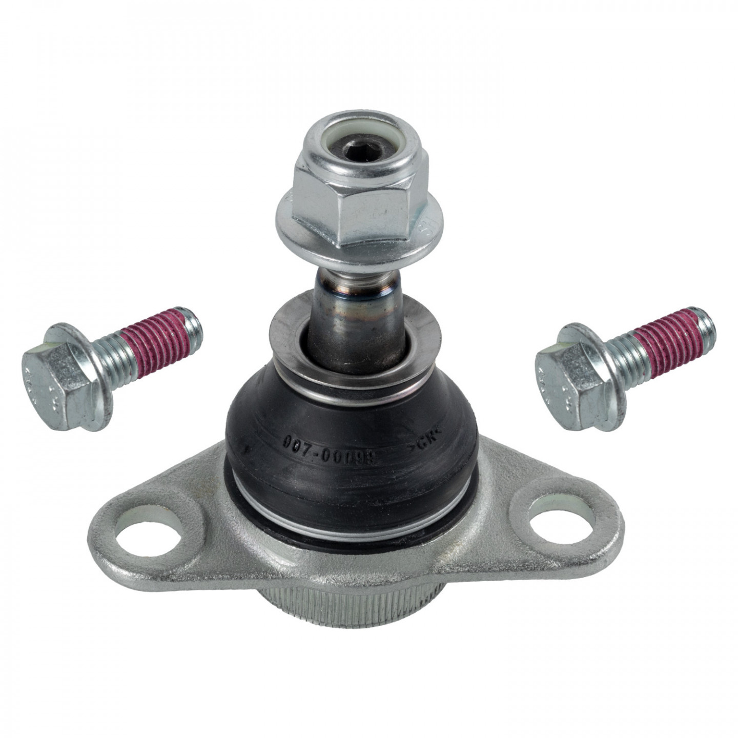 Rotule De Suspension Rotule Suspension Et Direction Automobile RE BJ Rotule De Suspension Rotule Suspension Et Direction Automobile RE BJ