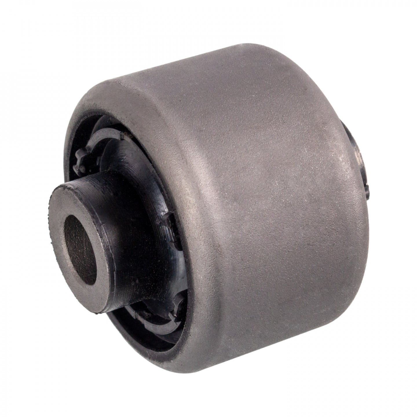 Control Arm-/Trailing Arm Bush FEBI BILSTEIN 36962 - Trodo.com