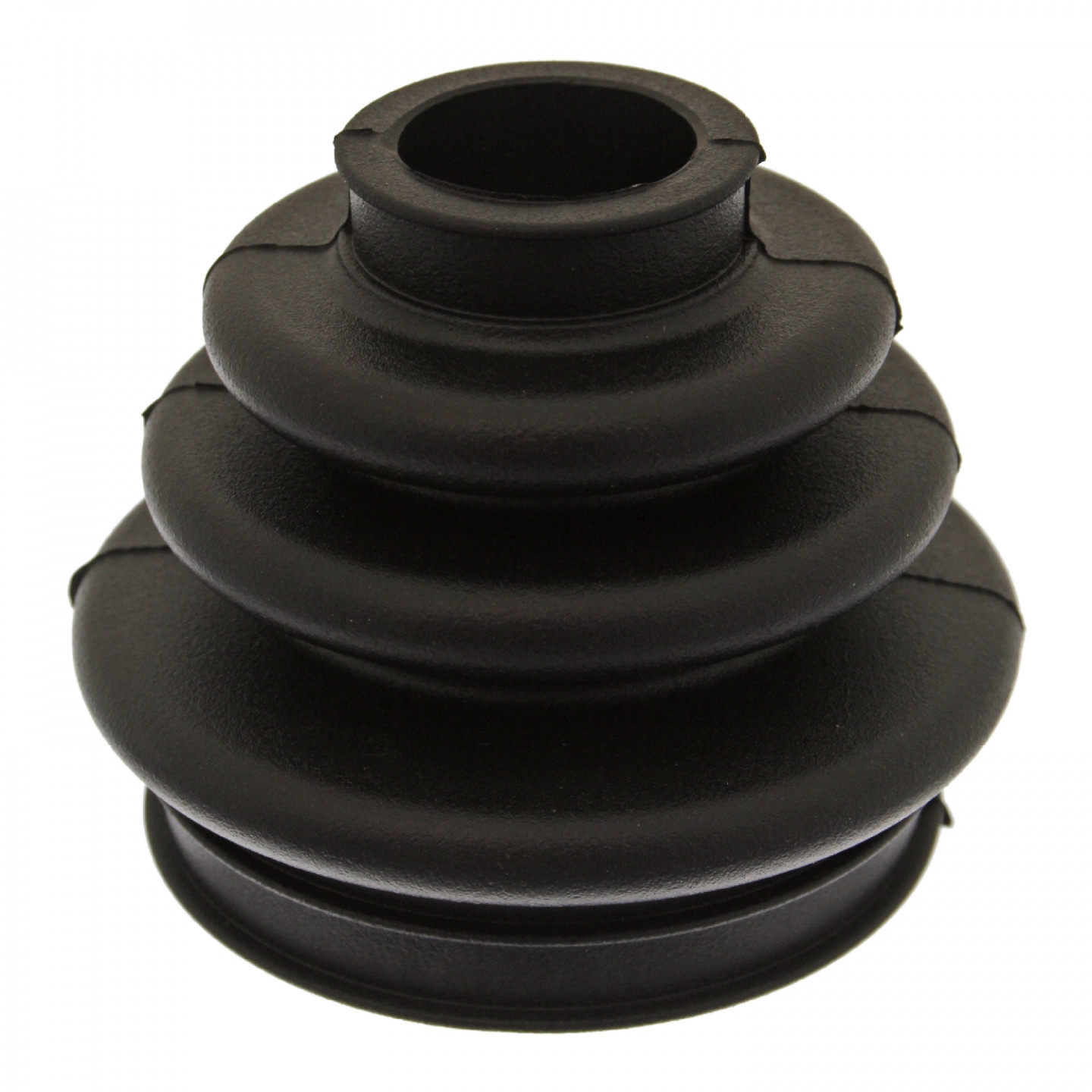 Bellow, drive shaft FEBI BILSTEIN 43648 - Trodo.com