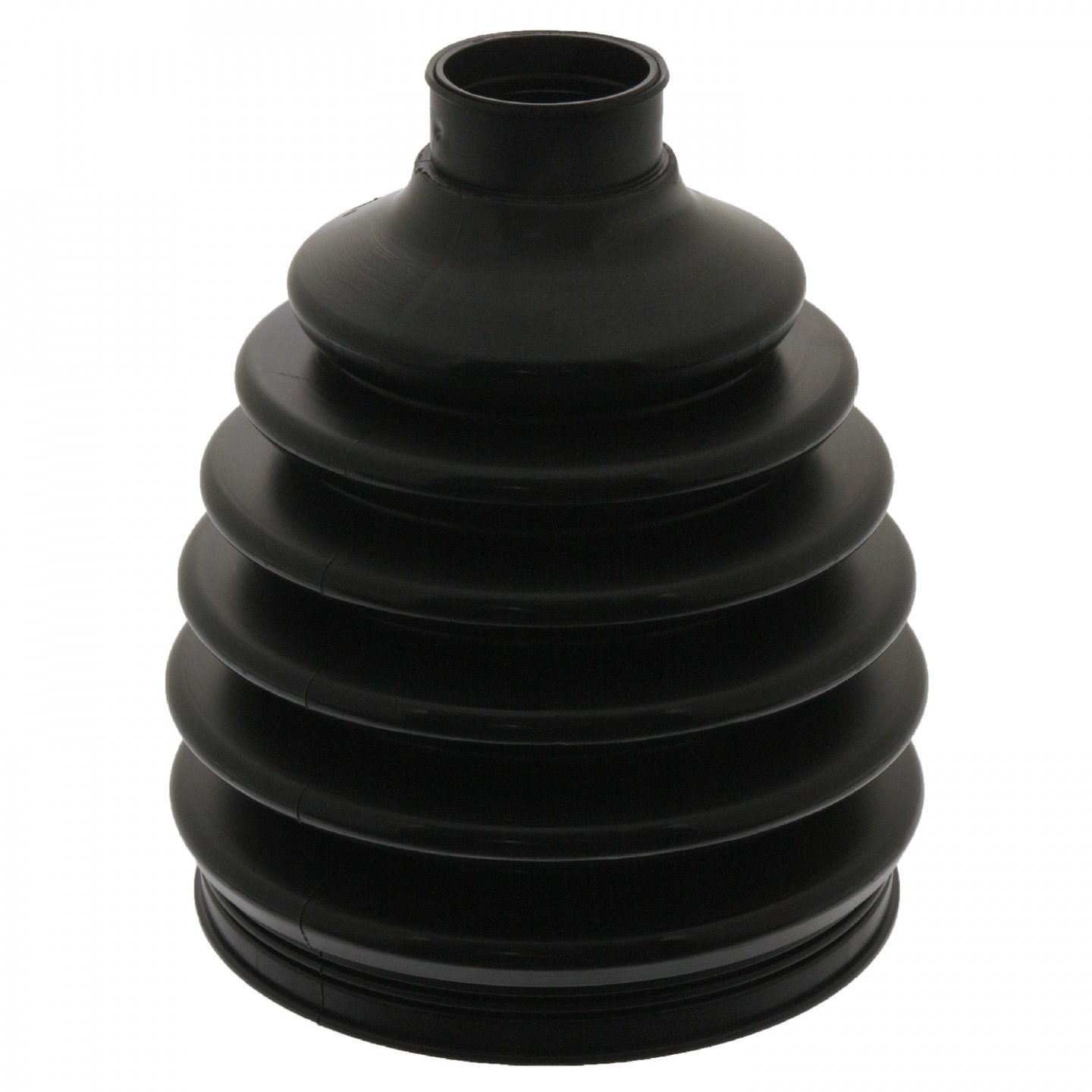 Bellow, drive shaft FEBI BILSTEIN 44376 - Trodo.com