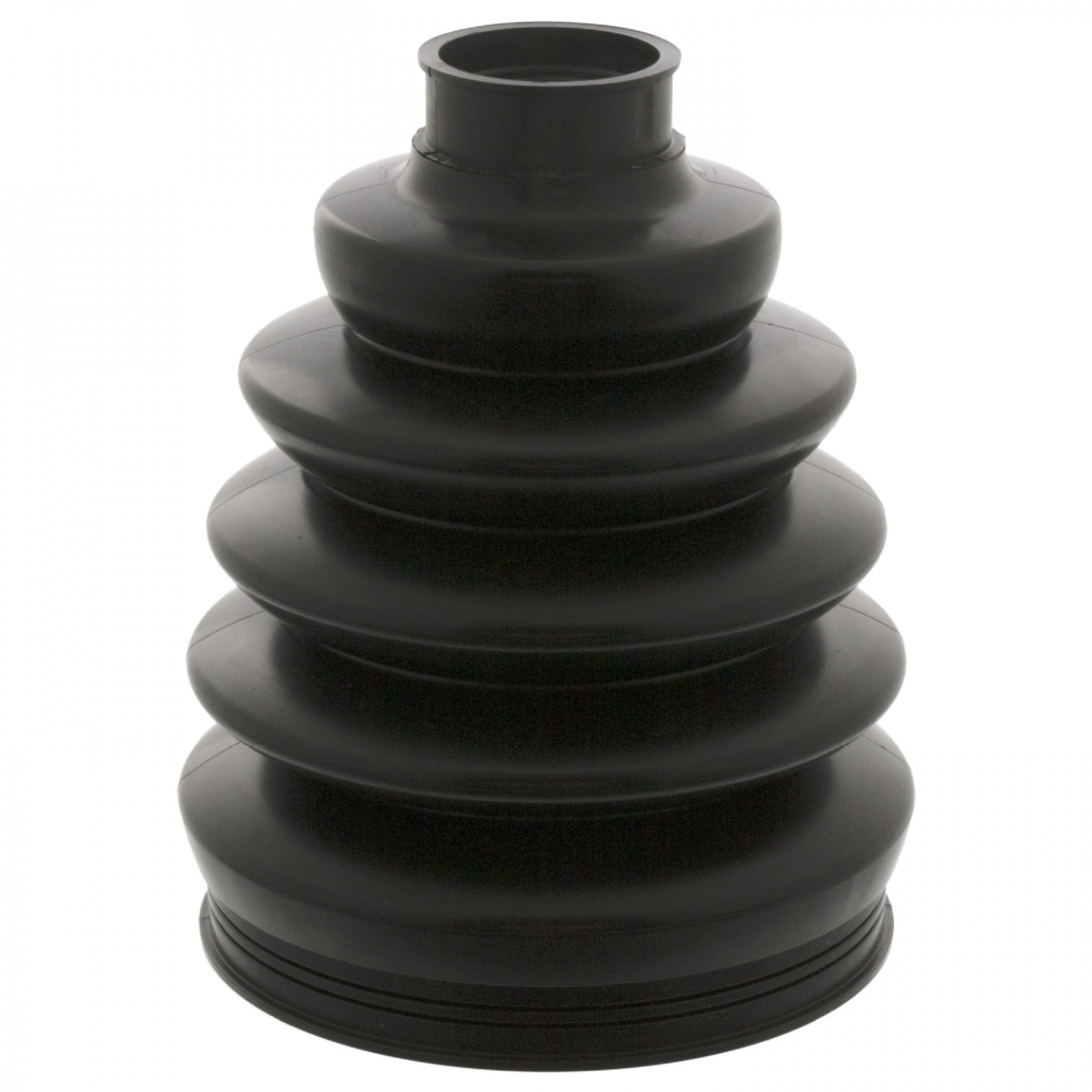 Bellow, drive shaft FEBI BILSTEIN 45946 - Trodo.com
