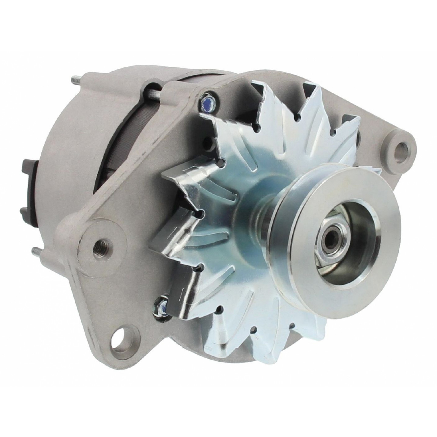 Alternator MAPCO 13239 - Trodo.com
