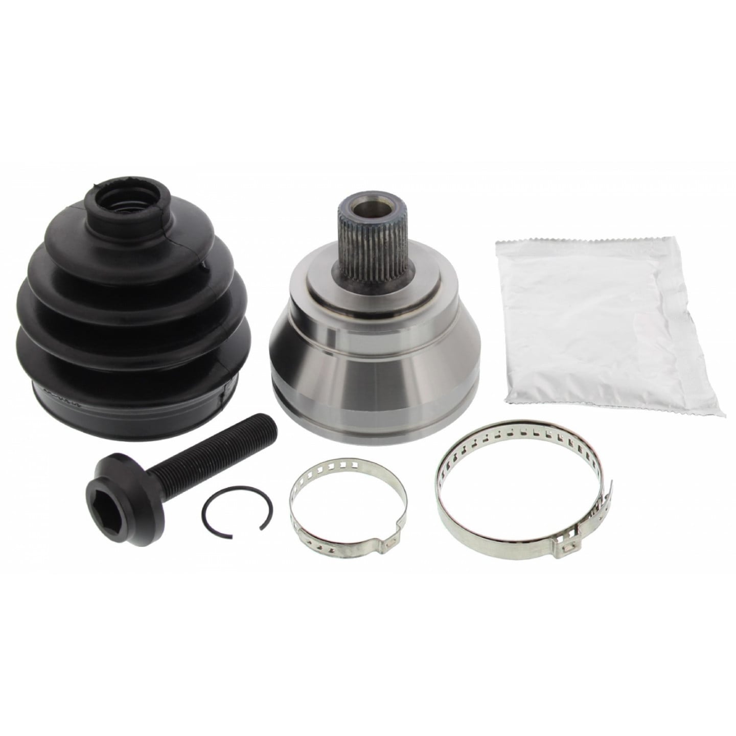Joint Kit, drive shaft MAPCO 16803 - Trodo.com