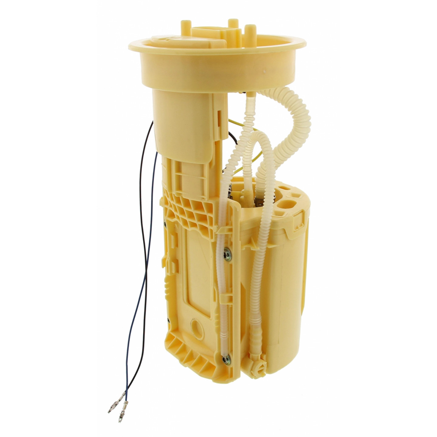 Drivstoffpumpe MAPCO 22894 - Eurodel.no