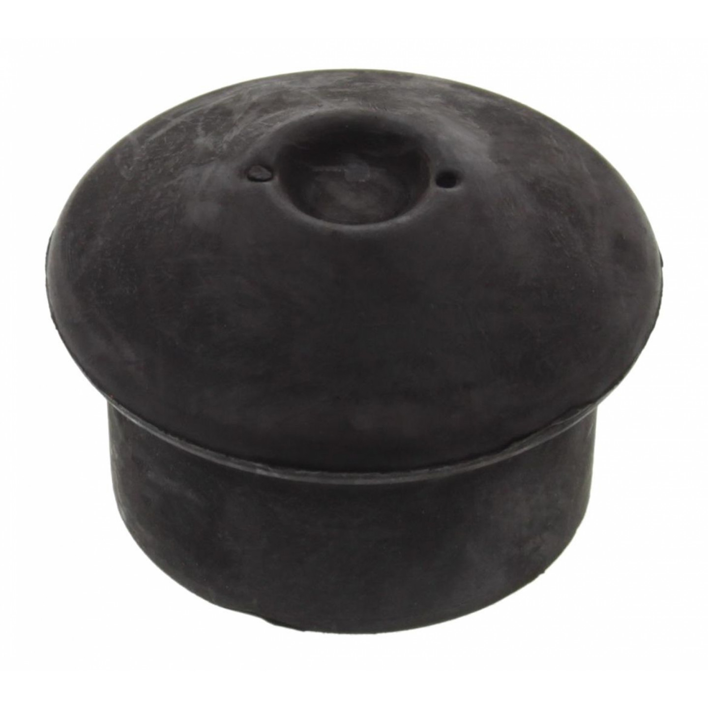 Rubber Buffer, engine mounting MAPCO 36844 - Trodo.com