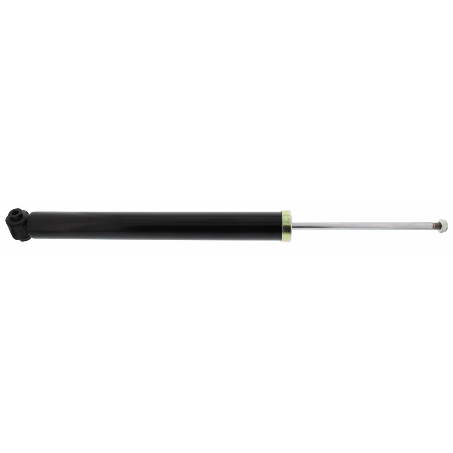 Stötdämpare MAPCO 40853 - Trodo.se