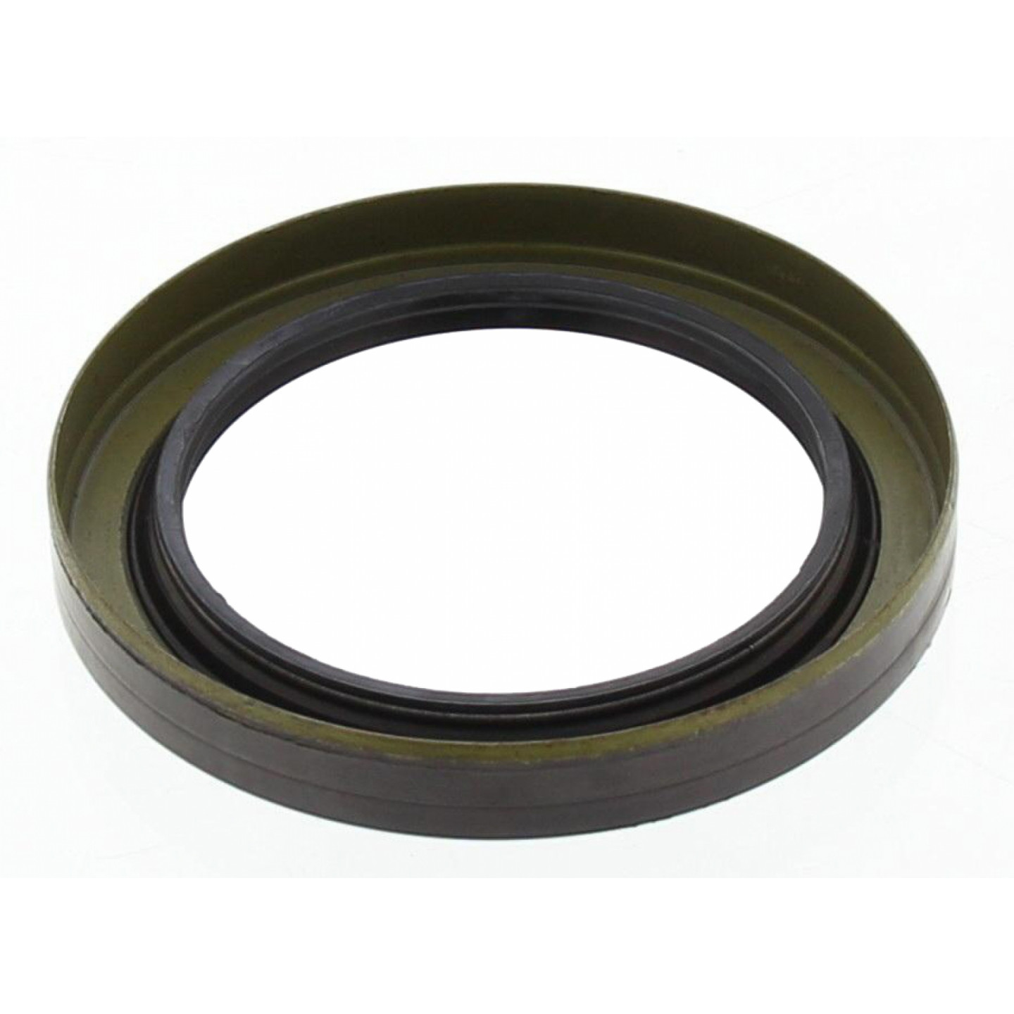 Sensor Ring, ABS MAPCO 76850 - Trodo.com