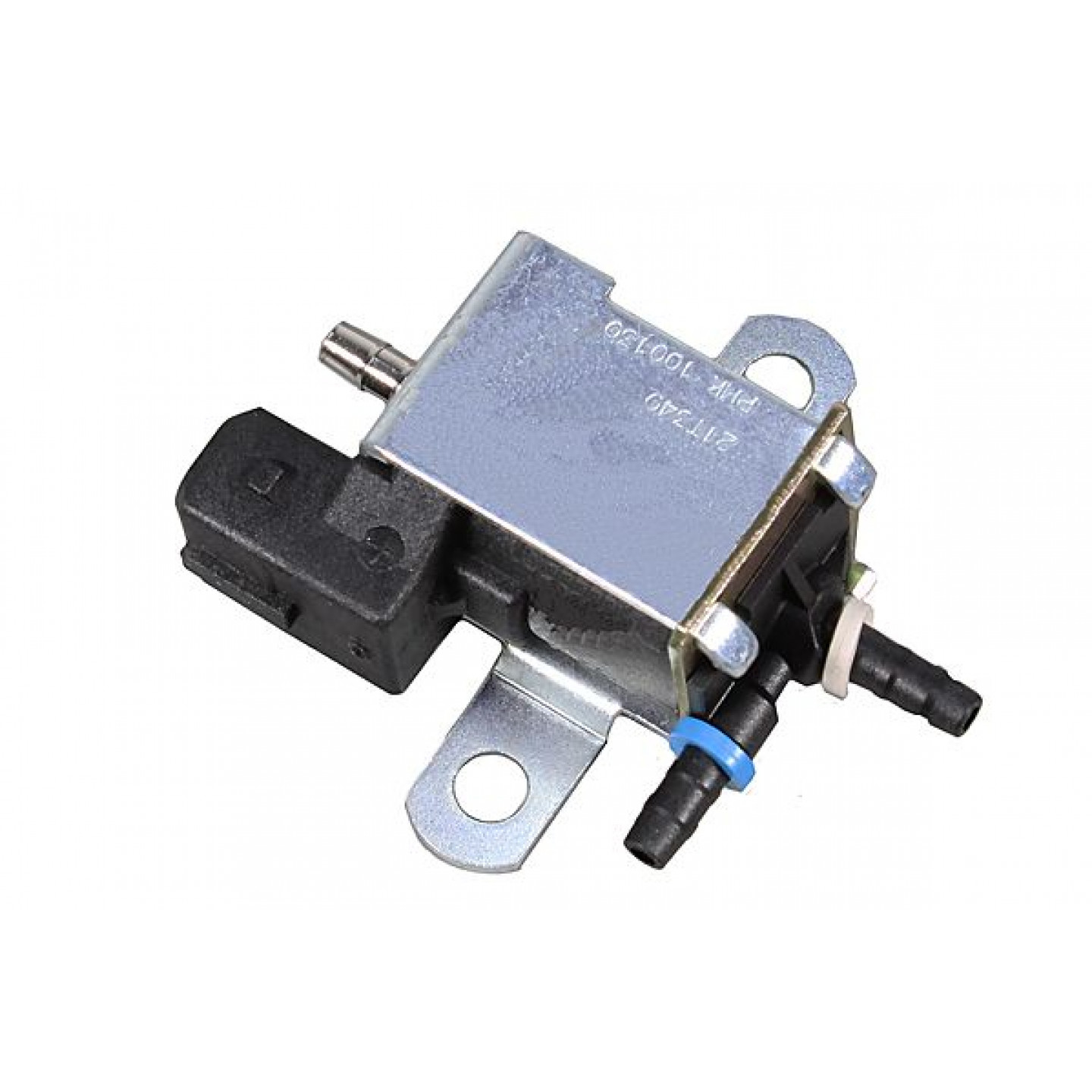 Valve, compressor bypass flap METZGER 08920022 - Trodo.com