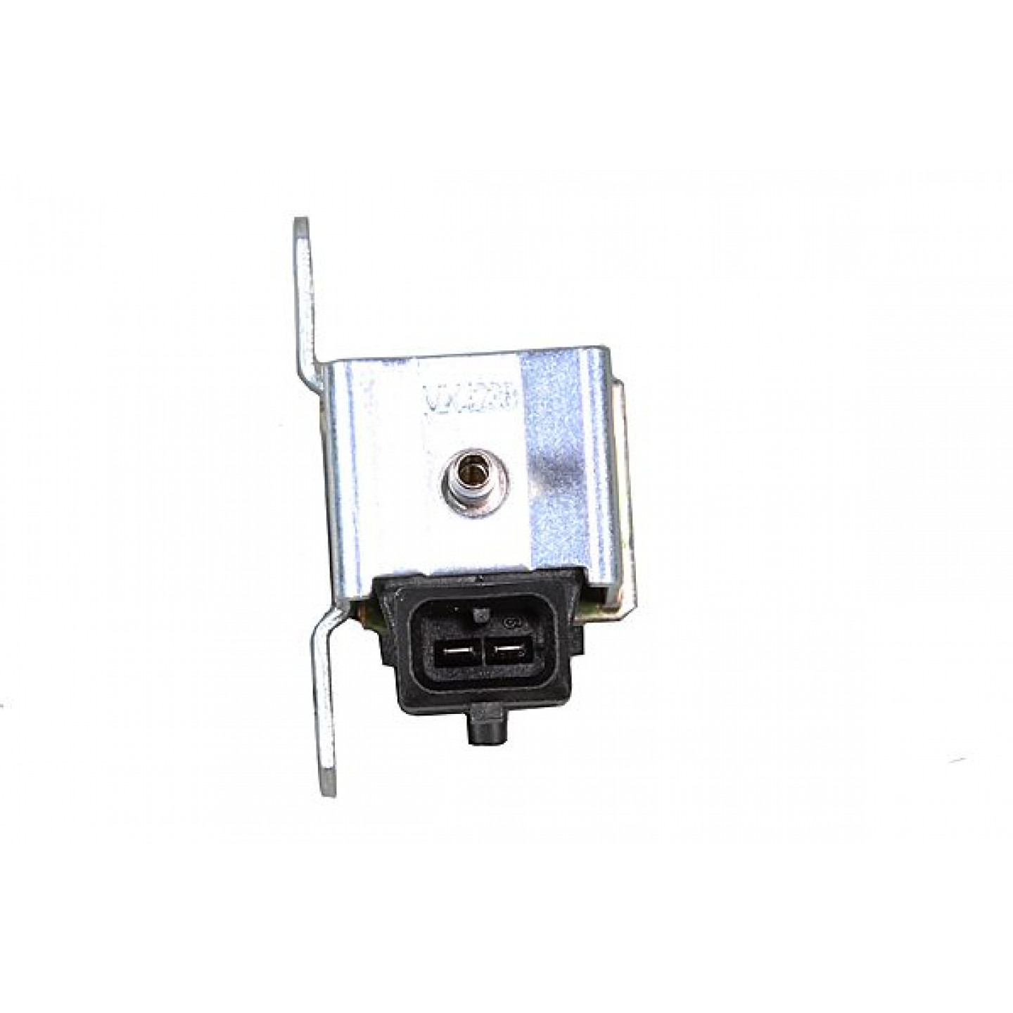 Valve, compressor bypass flap METZGER 08920022 - Trodo.com