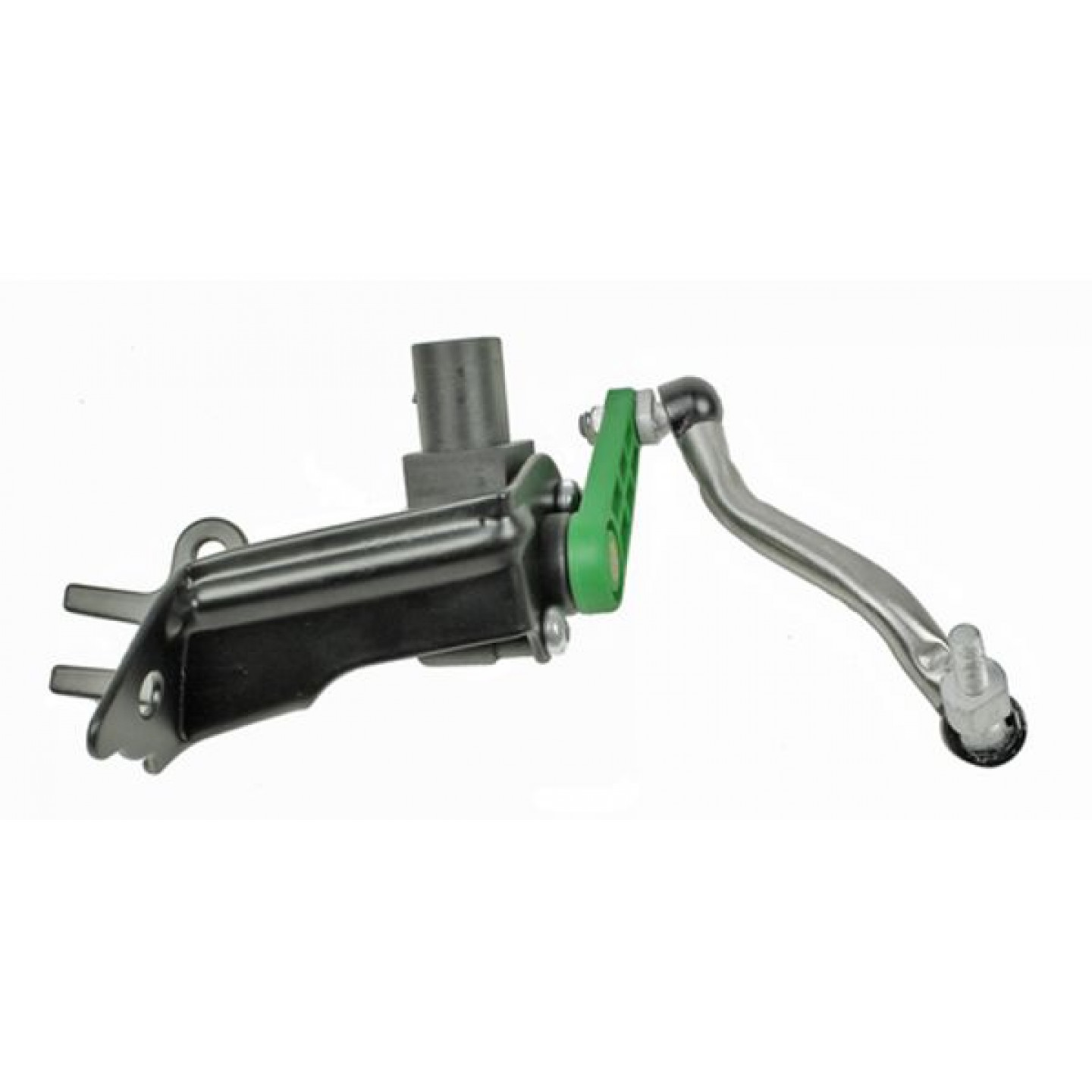 Sensor, headlight range adjustment METZGER 0901253 - Trodo.com