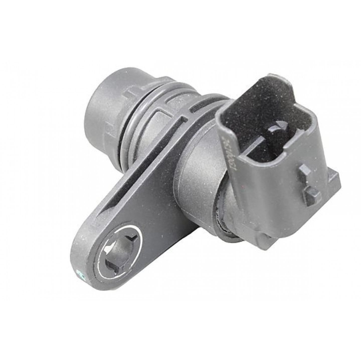 Sensor, speed/RPM METZGER 0909090 - Trodo.com