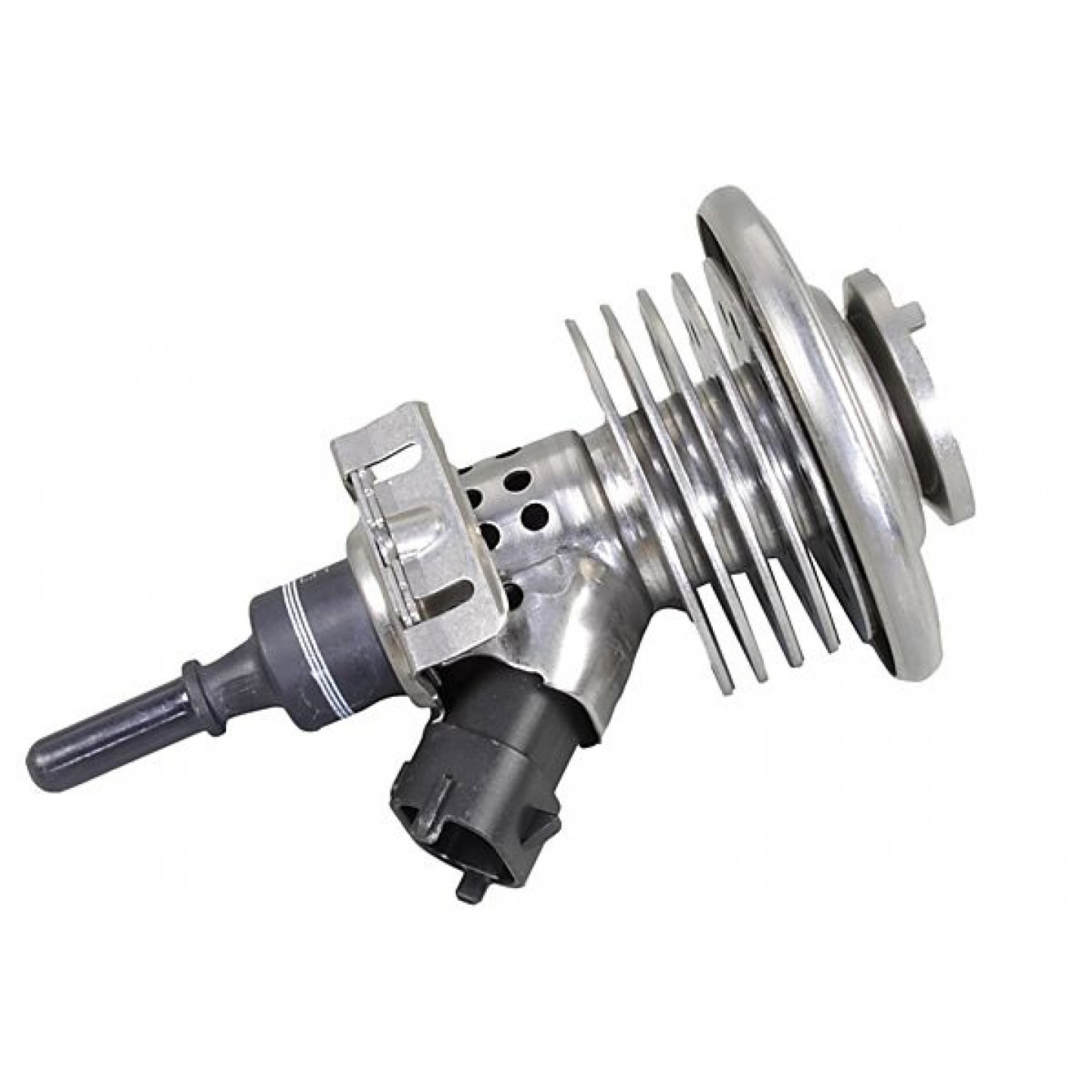 Dosing Module, urea injection METZGER 0932008 - Trodo.com