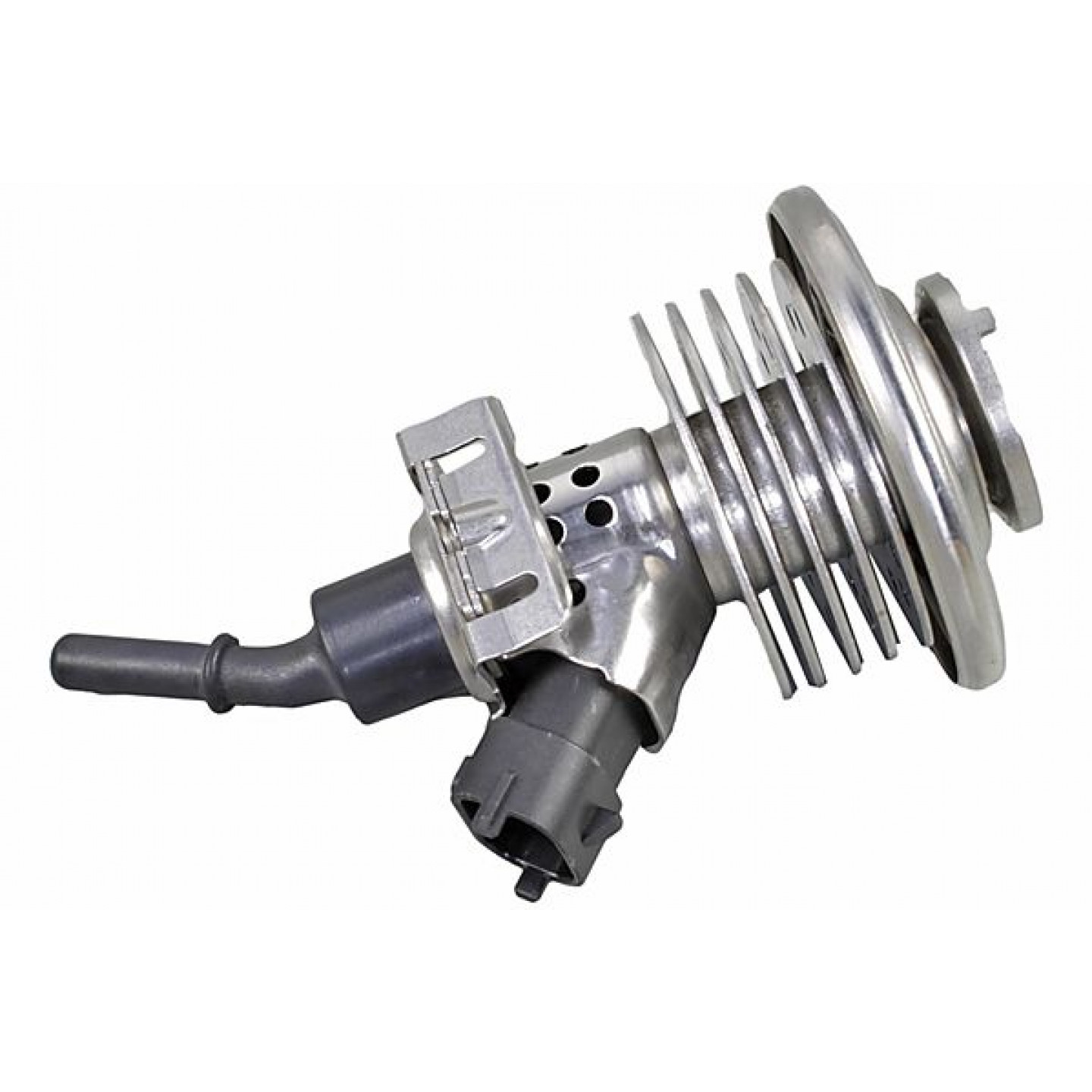 Dosing Module, urea injection METZGER 0932012 - Trodo.com