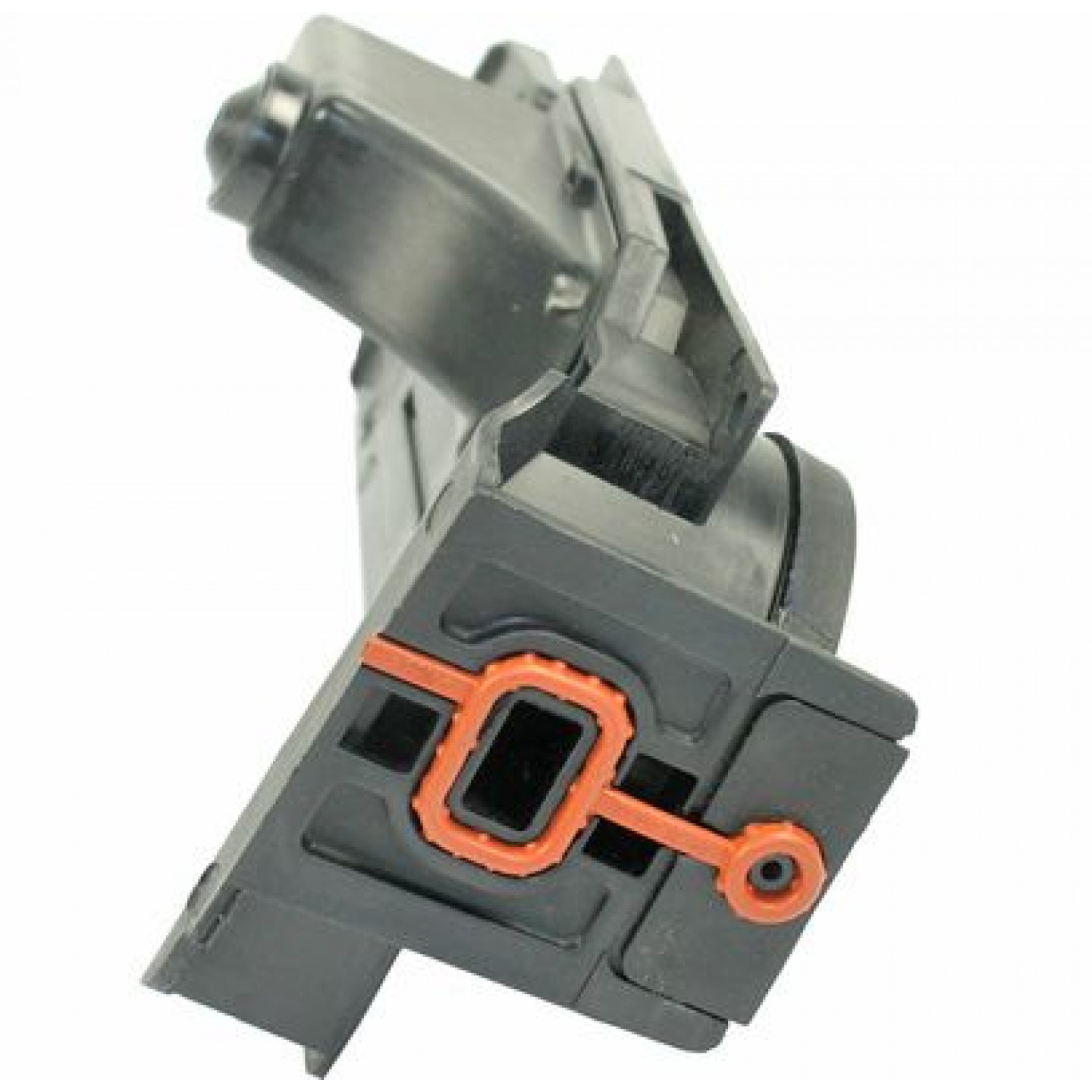 Valve, engine block breather METZGER 2385071 - Trodo.com