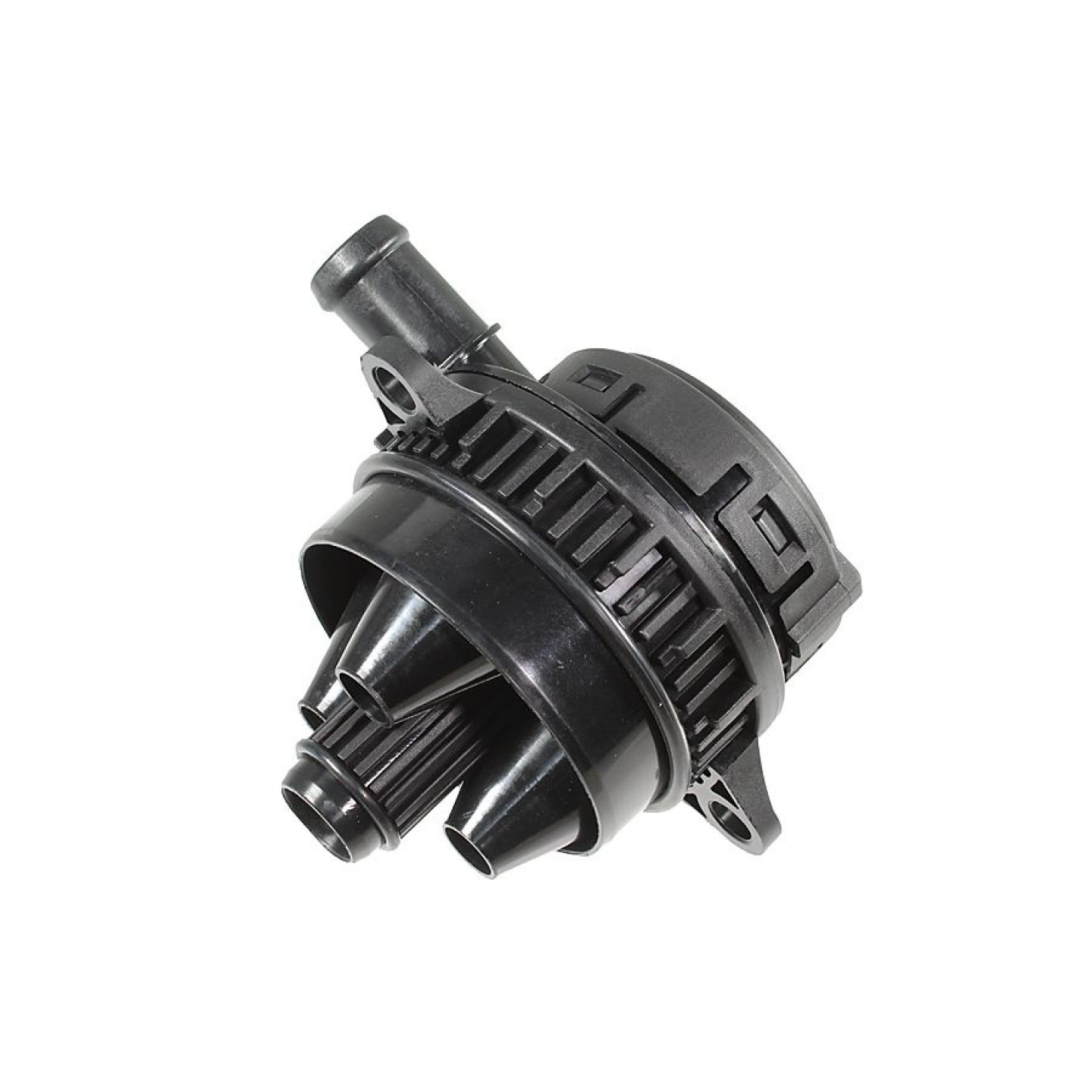 Valve, engine block breather METZGER 2385136 - Trodo.com
