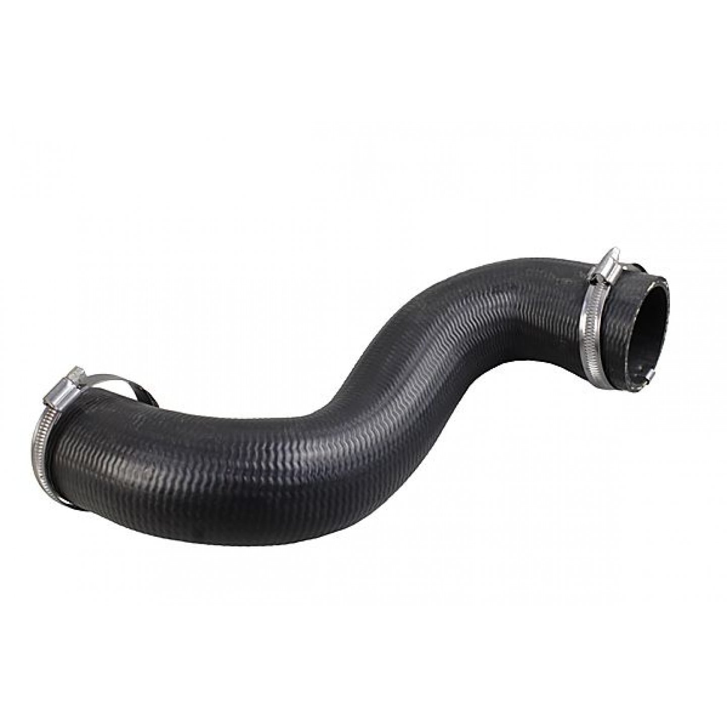 Charge Air Hose METZGER 2400995 - Trodo.com