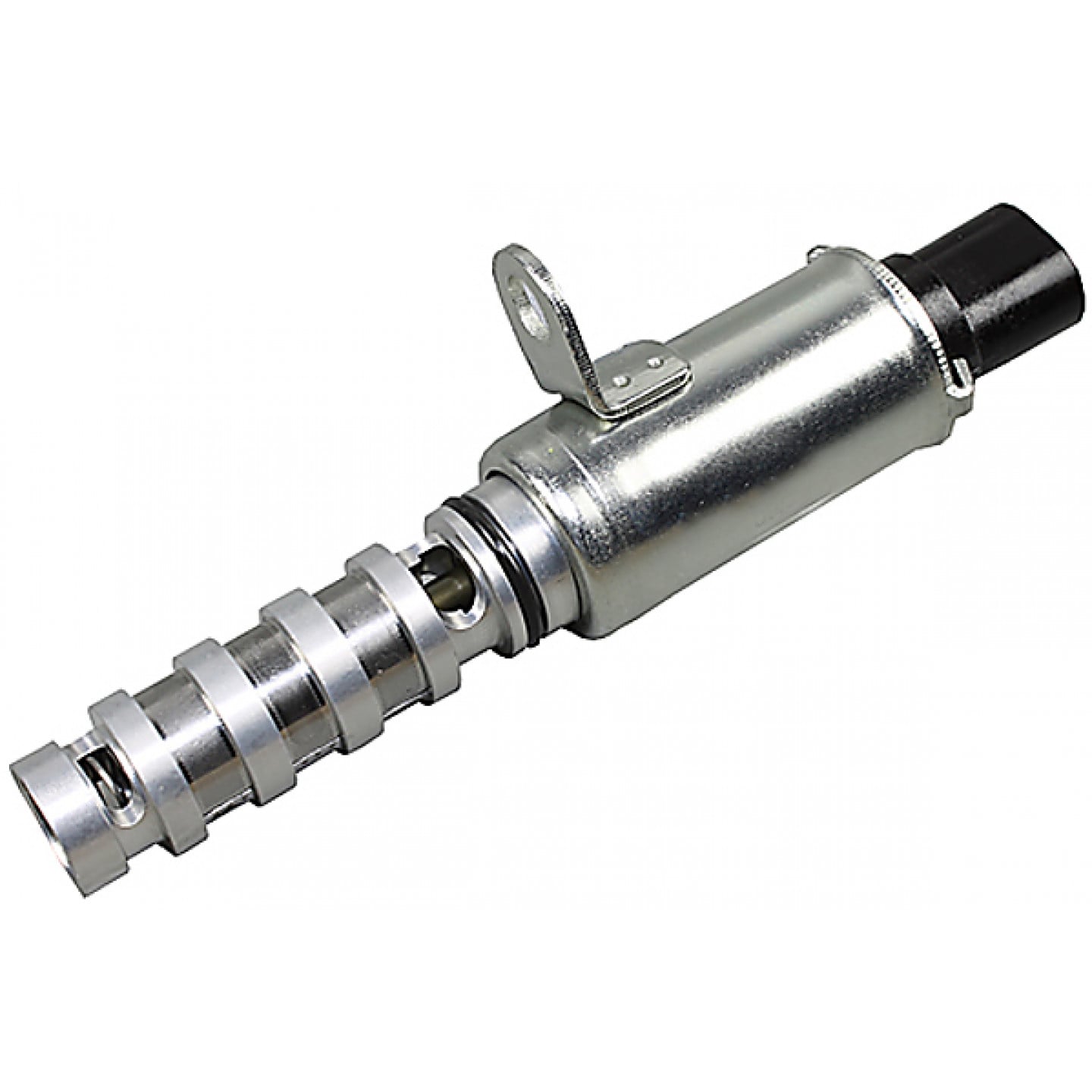 Control Valve, camshaft adjustment METZGER 2411023 - Trodo.com