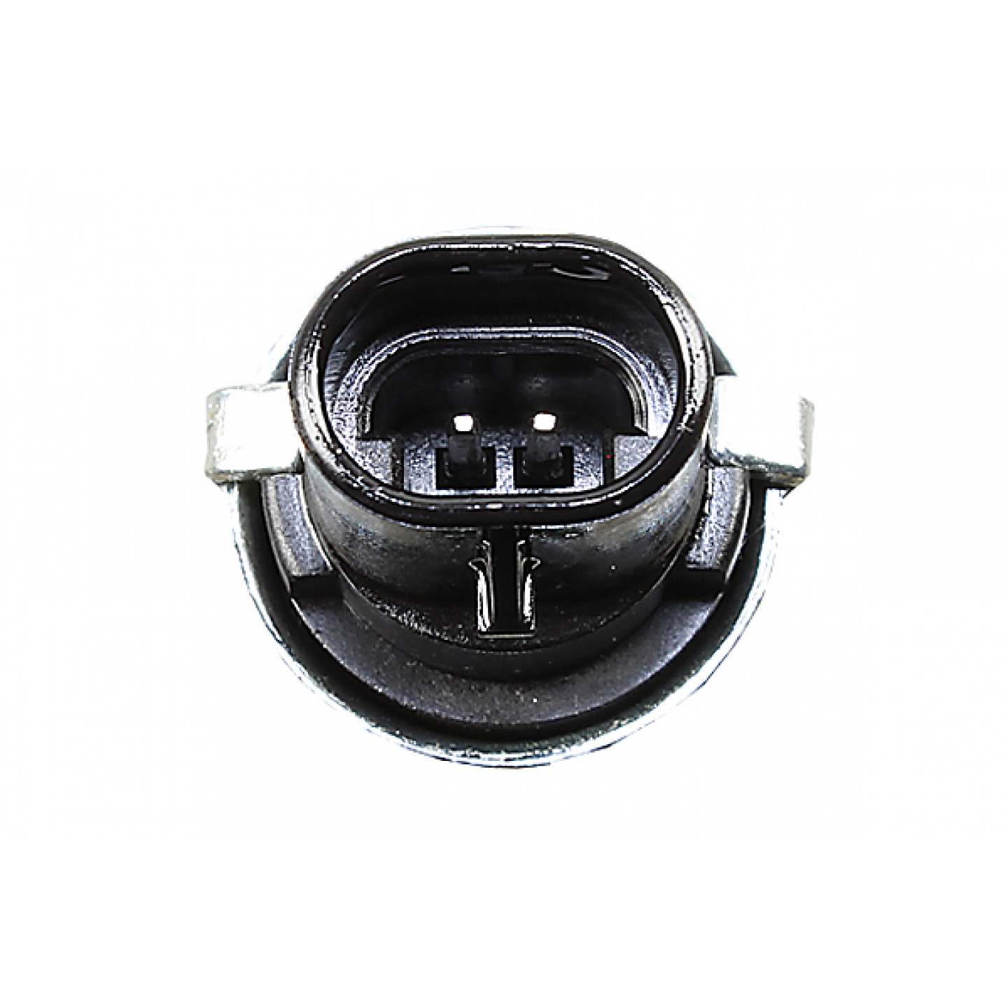 Control Valve, camshaft adjustment METZGER 2411023 - Trodo.com