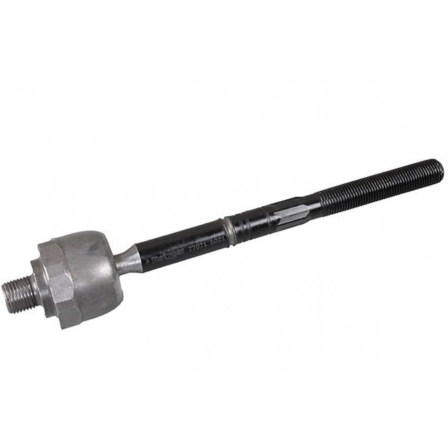 Inner Tie Rod METZGER 51029708- Trodo.com