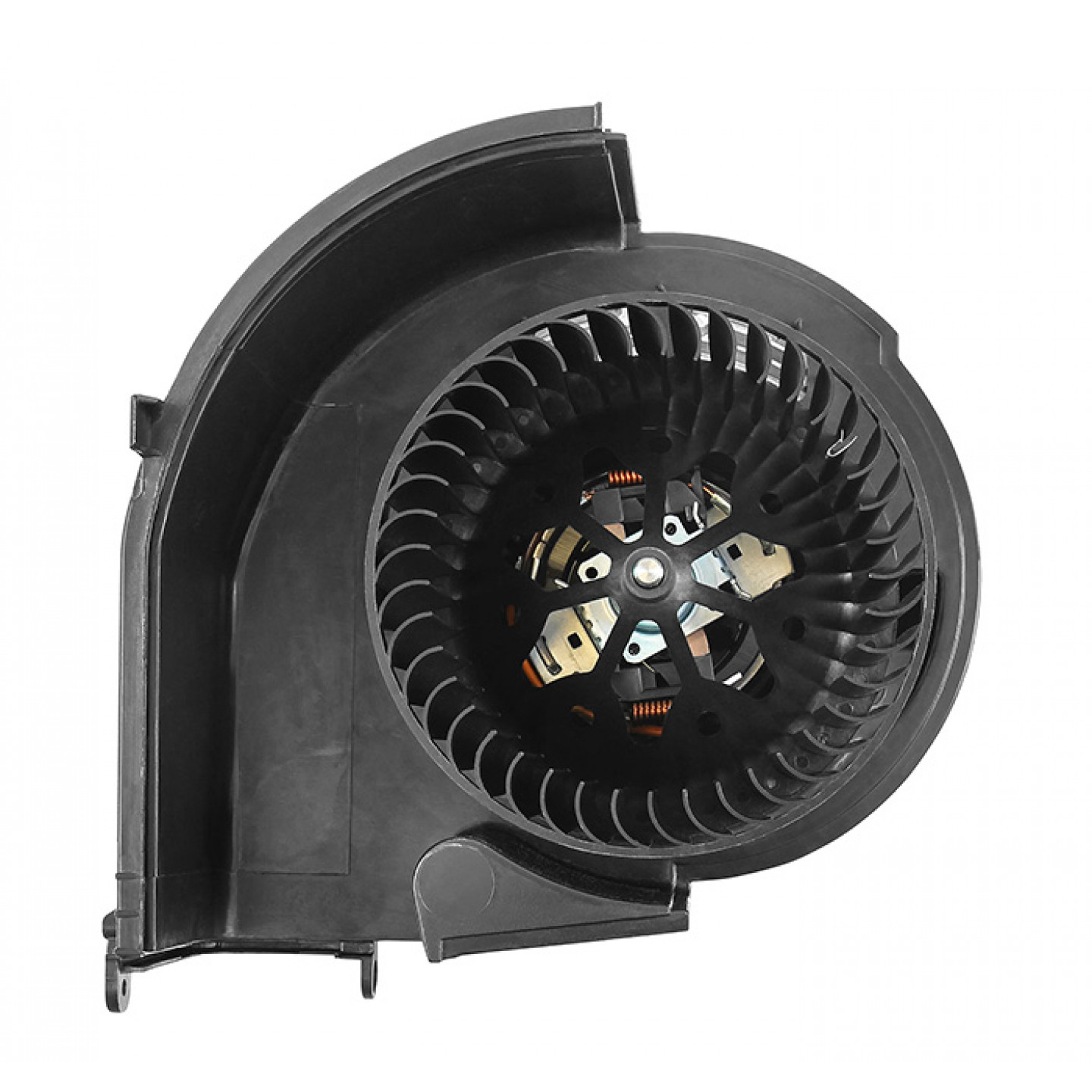 Interior Blower Professional Parts 87051108 - Trodo.com