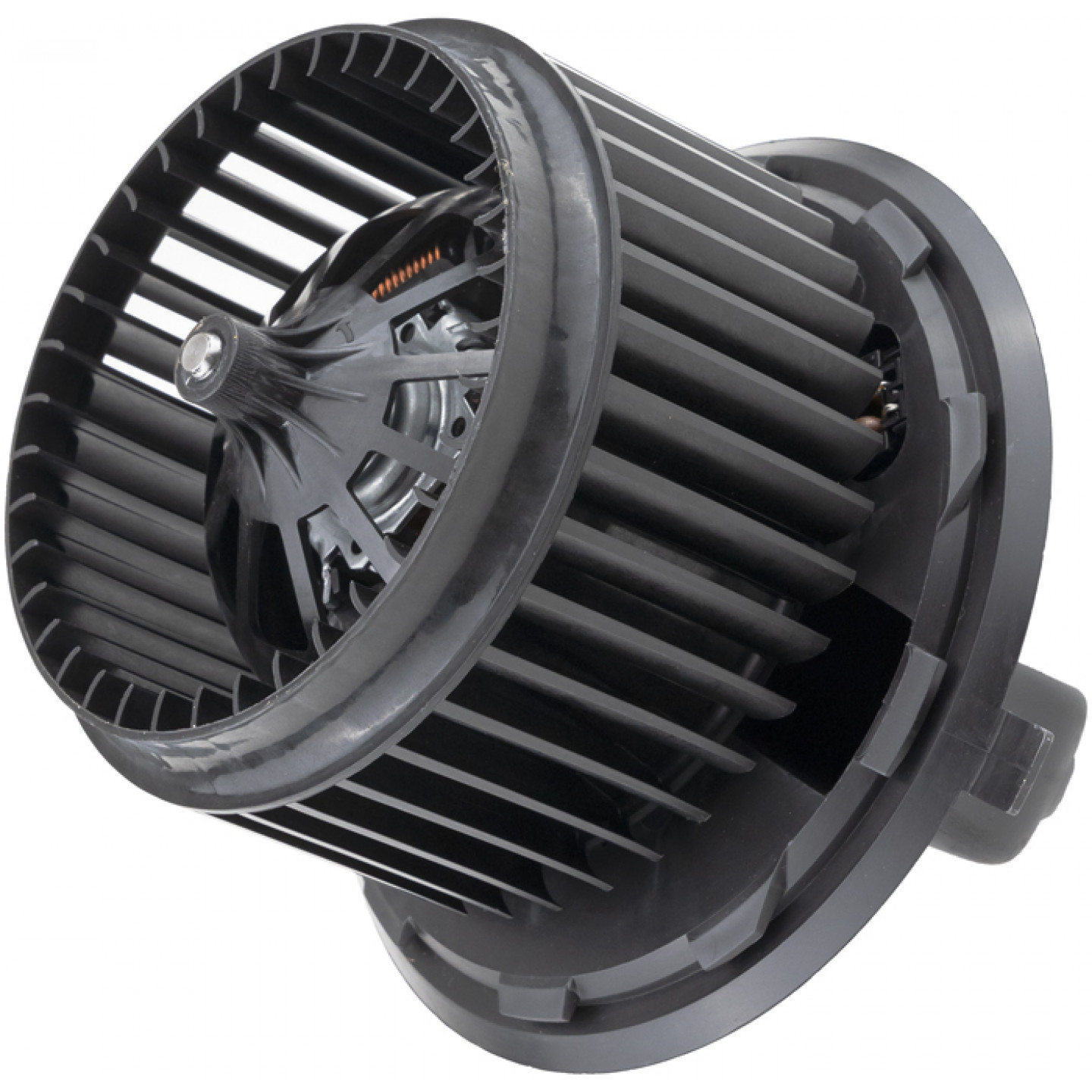 Interior Blower Professional Parts 87421902 - Trodo.com