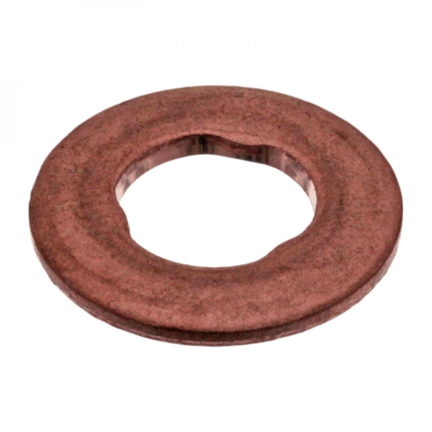 Seal, injector holder SWAG 10 92 9140 - Trodo.com