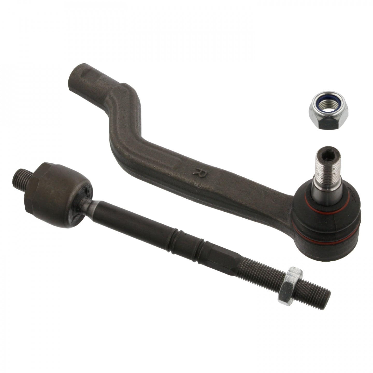 Rod Assembly SWAG 10 93 4579 - Trodo.com