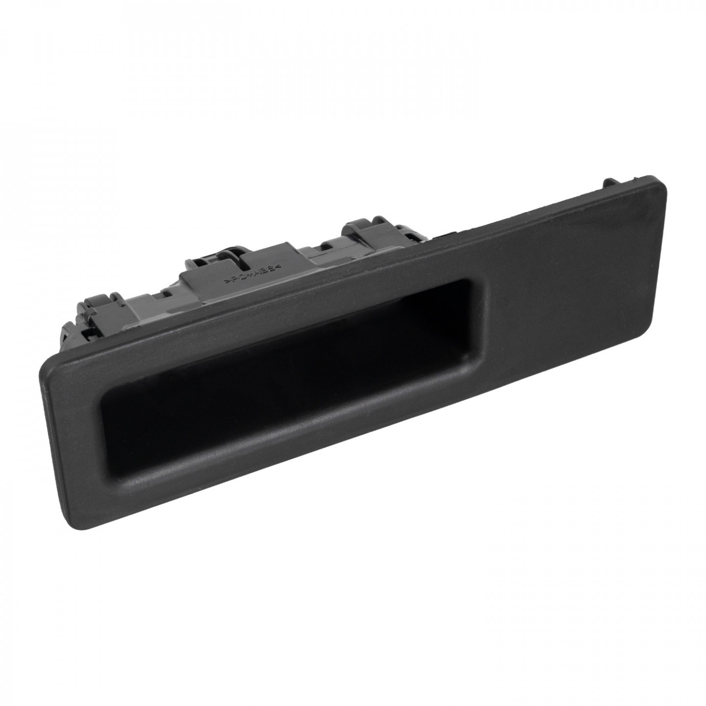Switch, rear hatch release SWAG 20 10 8218 - Trodo.com