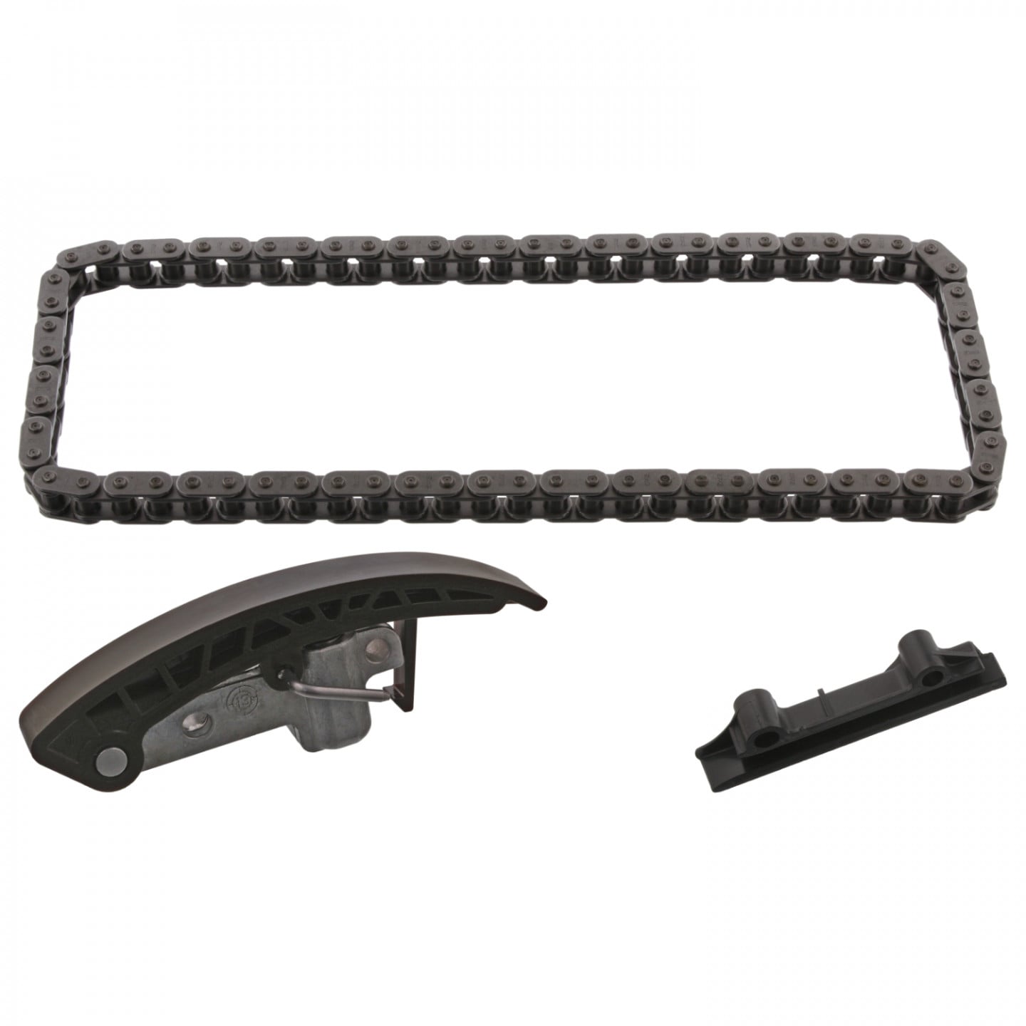Kamkedjesats SWAG 30 94 9080 - Trodo.se