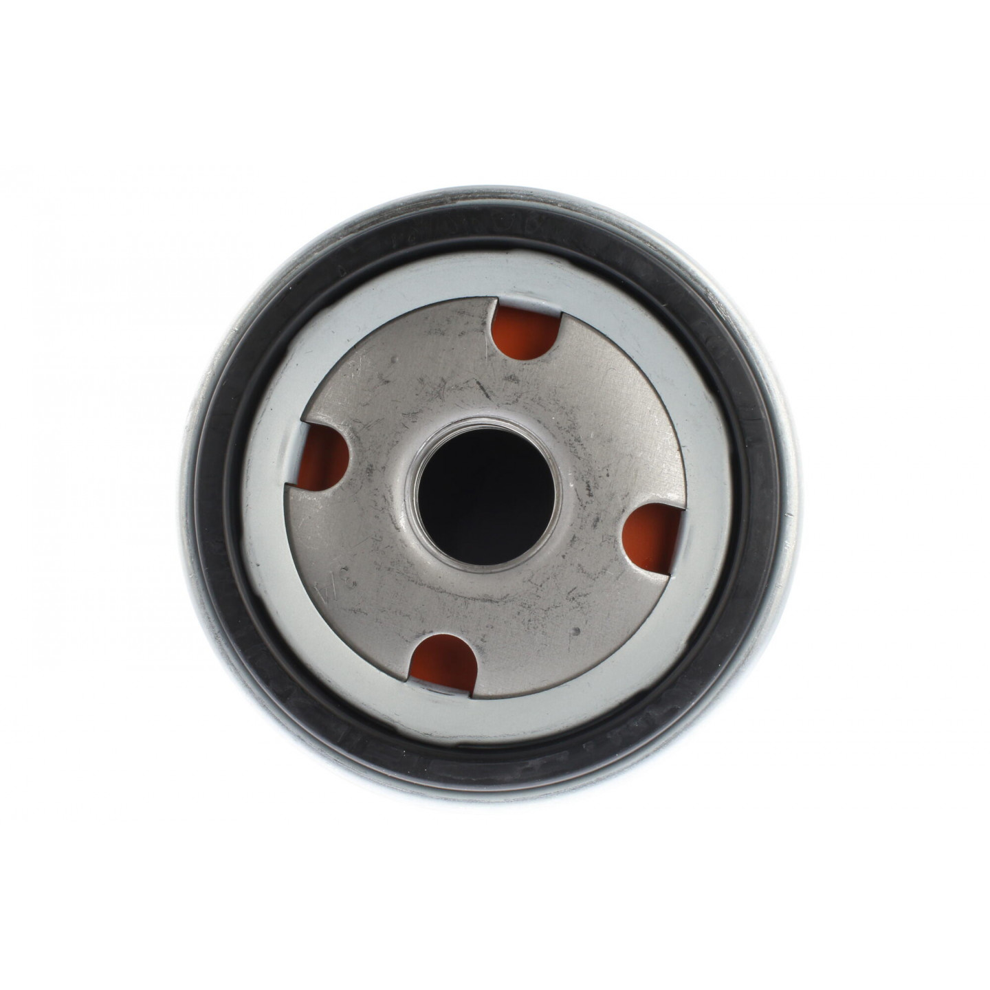 Oil Filter VAICO V10-0325 - Trodo.com