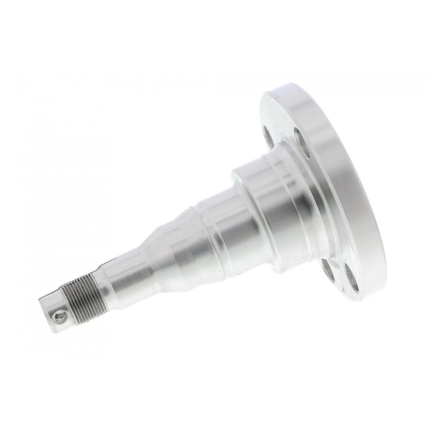 Kingpin, axle beam VAICO V10-1394 - Trodo.com