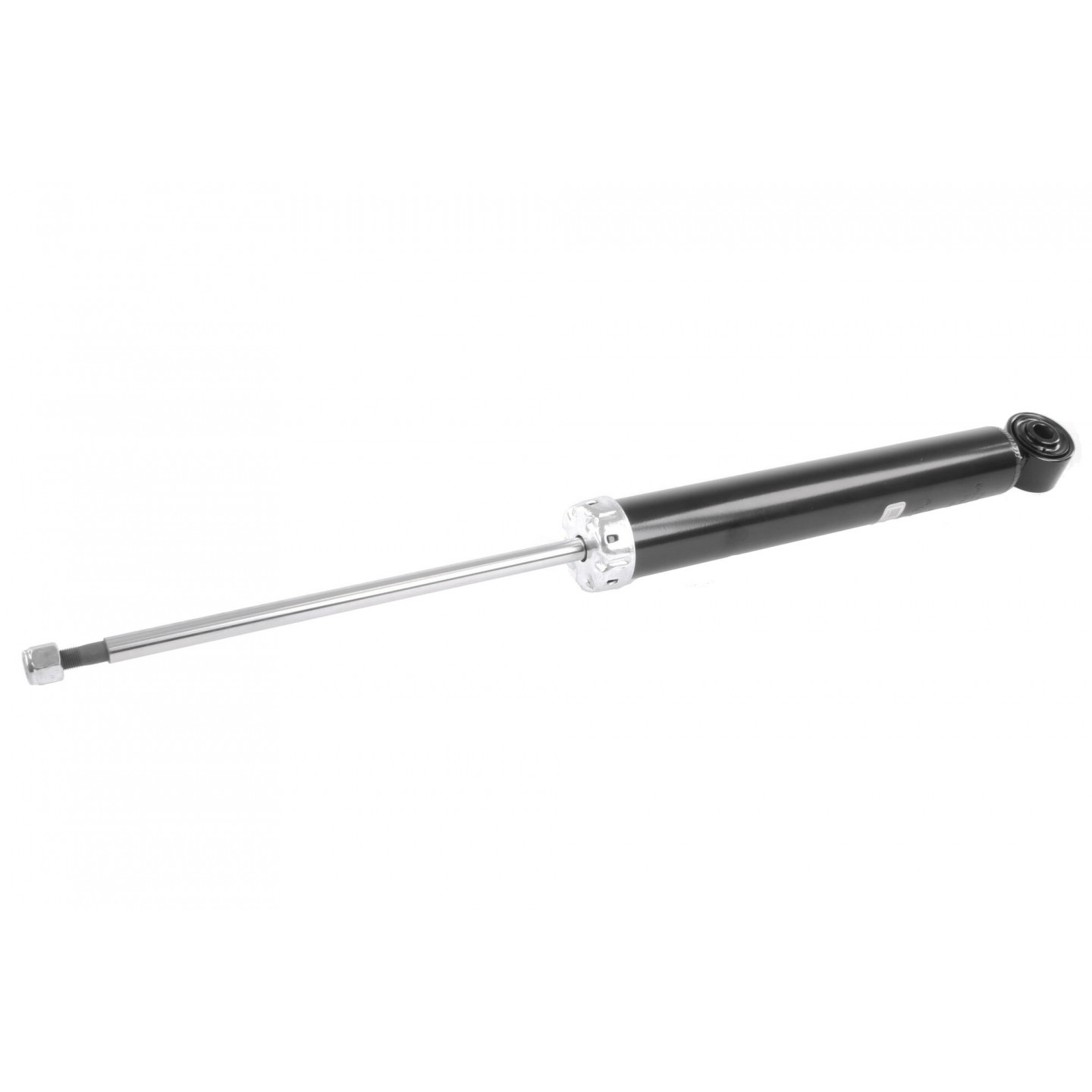 Shock Absorber VAICO V10-4256 - Trodo.com